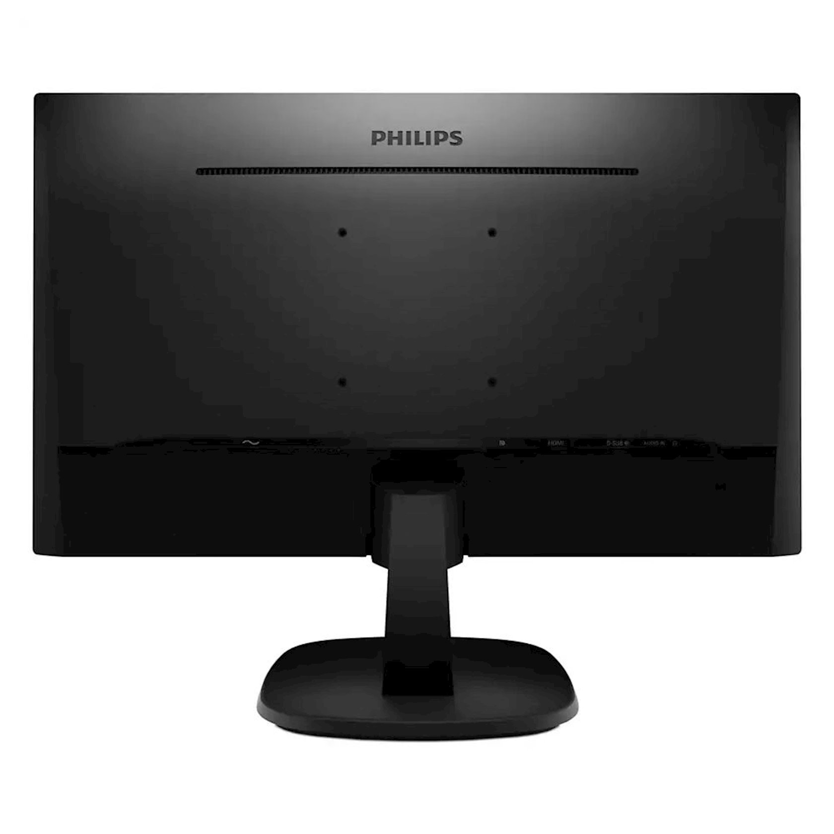 Monitor 27" Philips 273V7QJAB/00 - Qiymeti, Bakıda almaq. Satışı, icmal ...