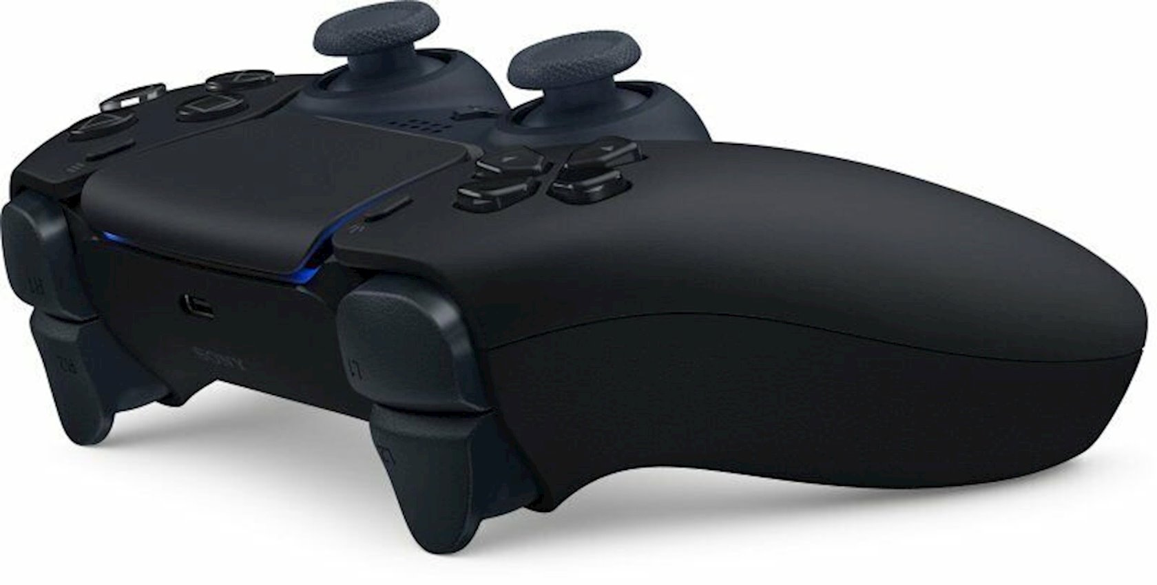 Геймпад Sony PlayStation 5 DualSense Wireless Controller - купить в ...