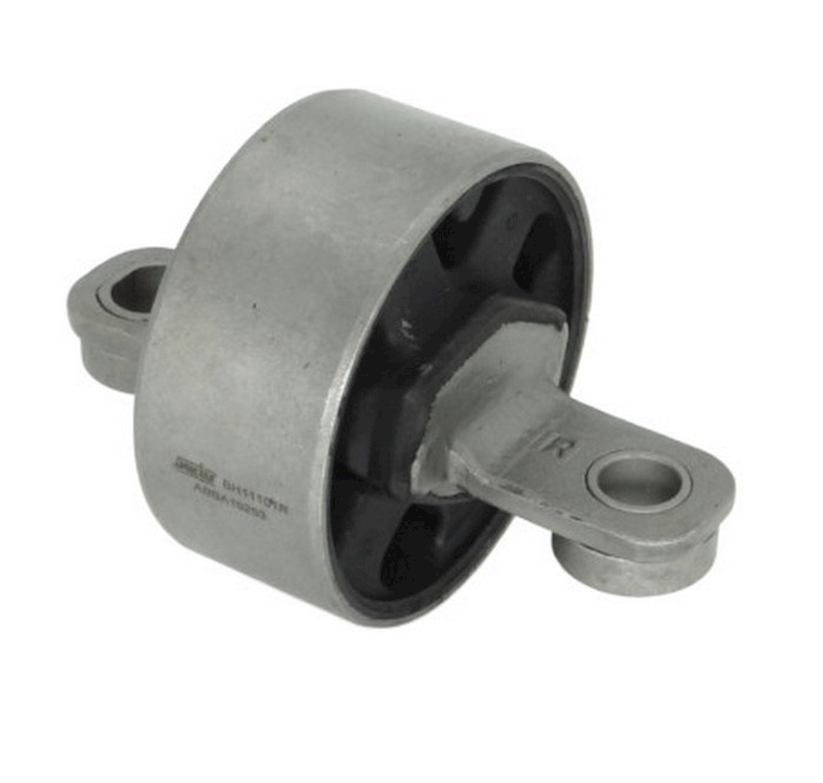 Səssiz blok Genuine Parts 55275-3W000 - Qiymeti, Bakıda almaq. Satışı, icmal, rəylər