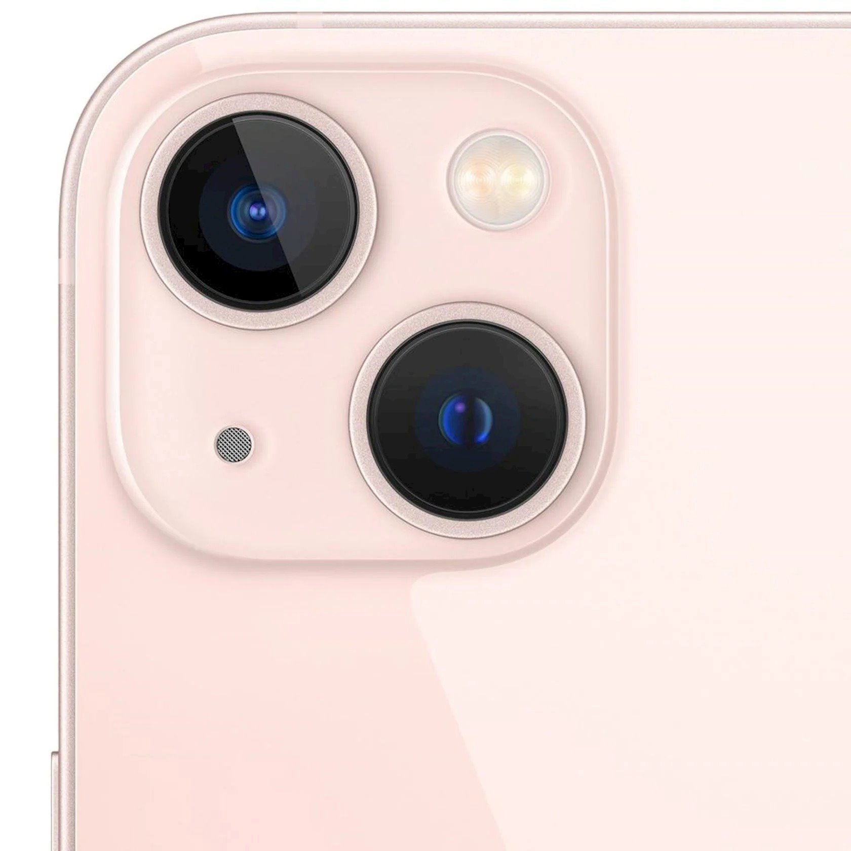 Смартфон Apple iPhone 13 4GB/128GB Pink (MLPH3HN/A) - купить в Баку ...