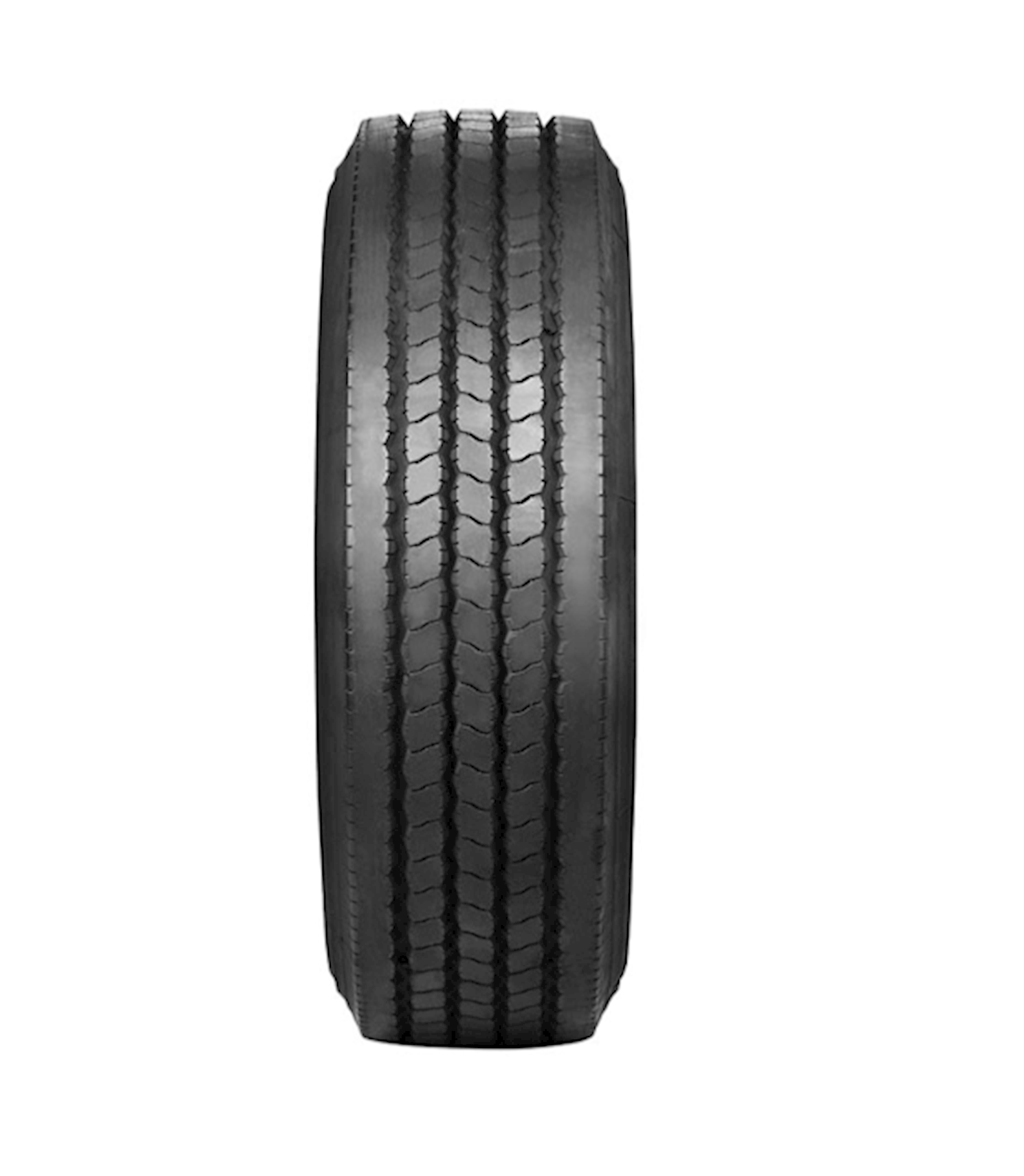 Şin Aeolus 7.00R16 ASR35 14PR 118/114L TT - Qiymeti, Bakıda almaq ...