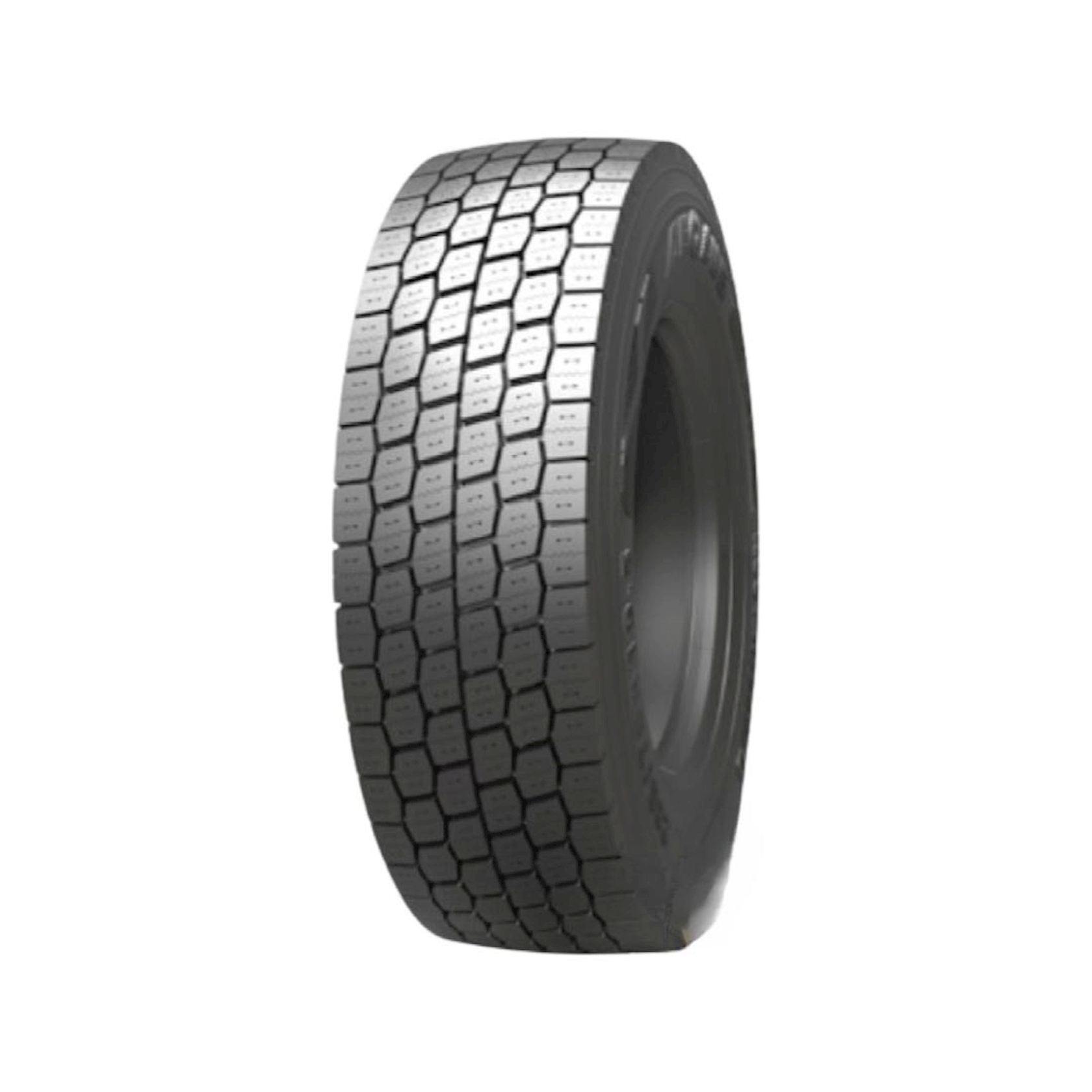 Şin Aeolus 315/80R22.5 Neo Allroads D+ 18PR 156/150L TL - Bakıda almaq. Qiymət, icmal, rəylər, satış
