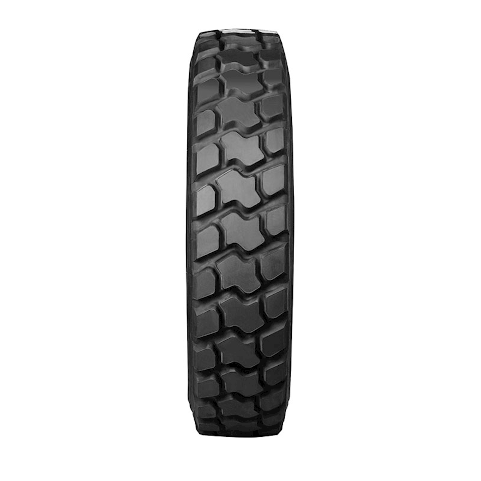Шины Aeolus 12.00R20 HN10 18PR 154/151F TT - купить в Баку. Цена, обзор, отзывы, продажа