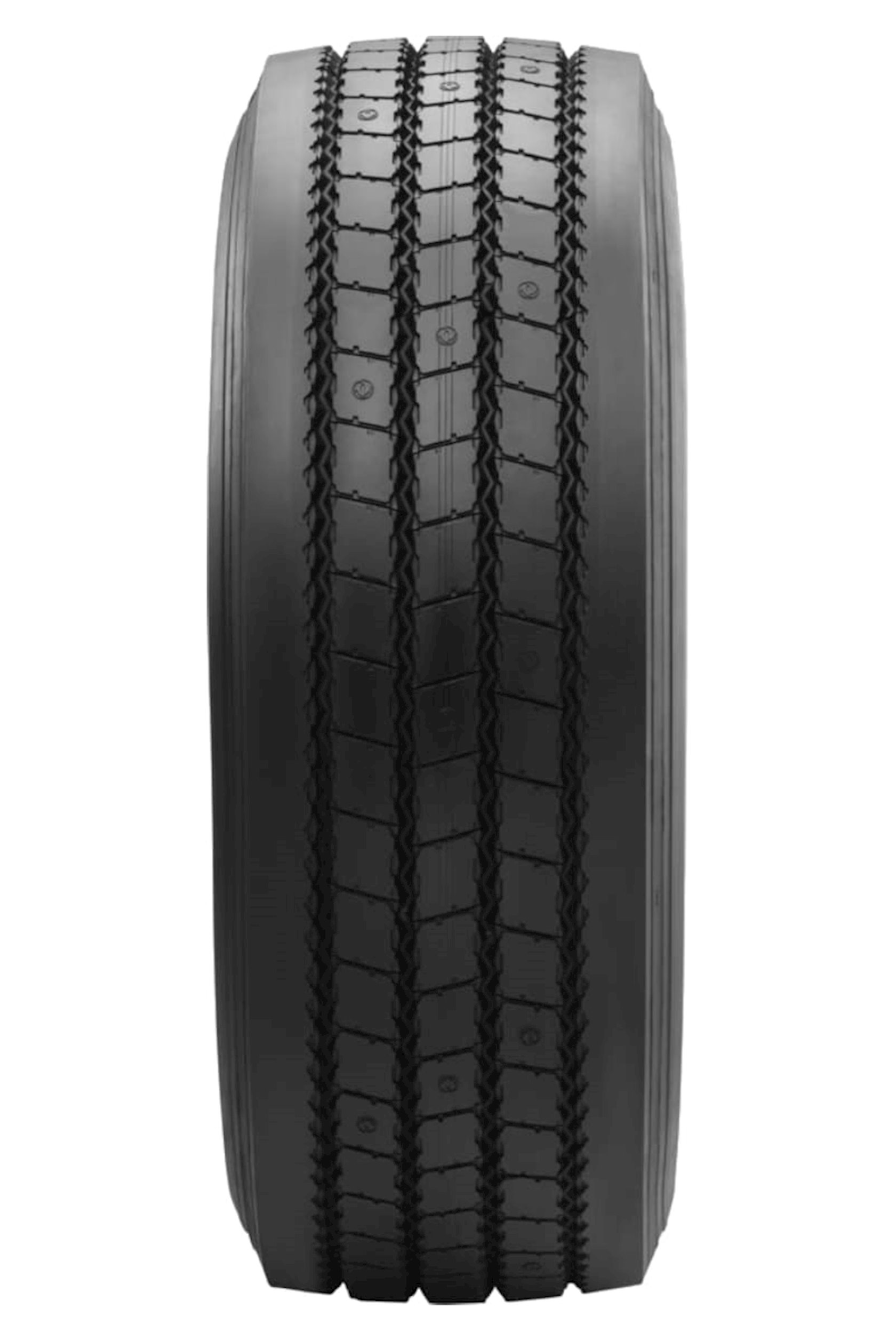 Şin Aeolus 285/70R19.5 18PR Neo Allroads T2 150/148J M+S - Qiymeti, Bakıda almaq. Satışı, icmal ...