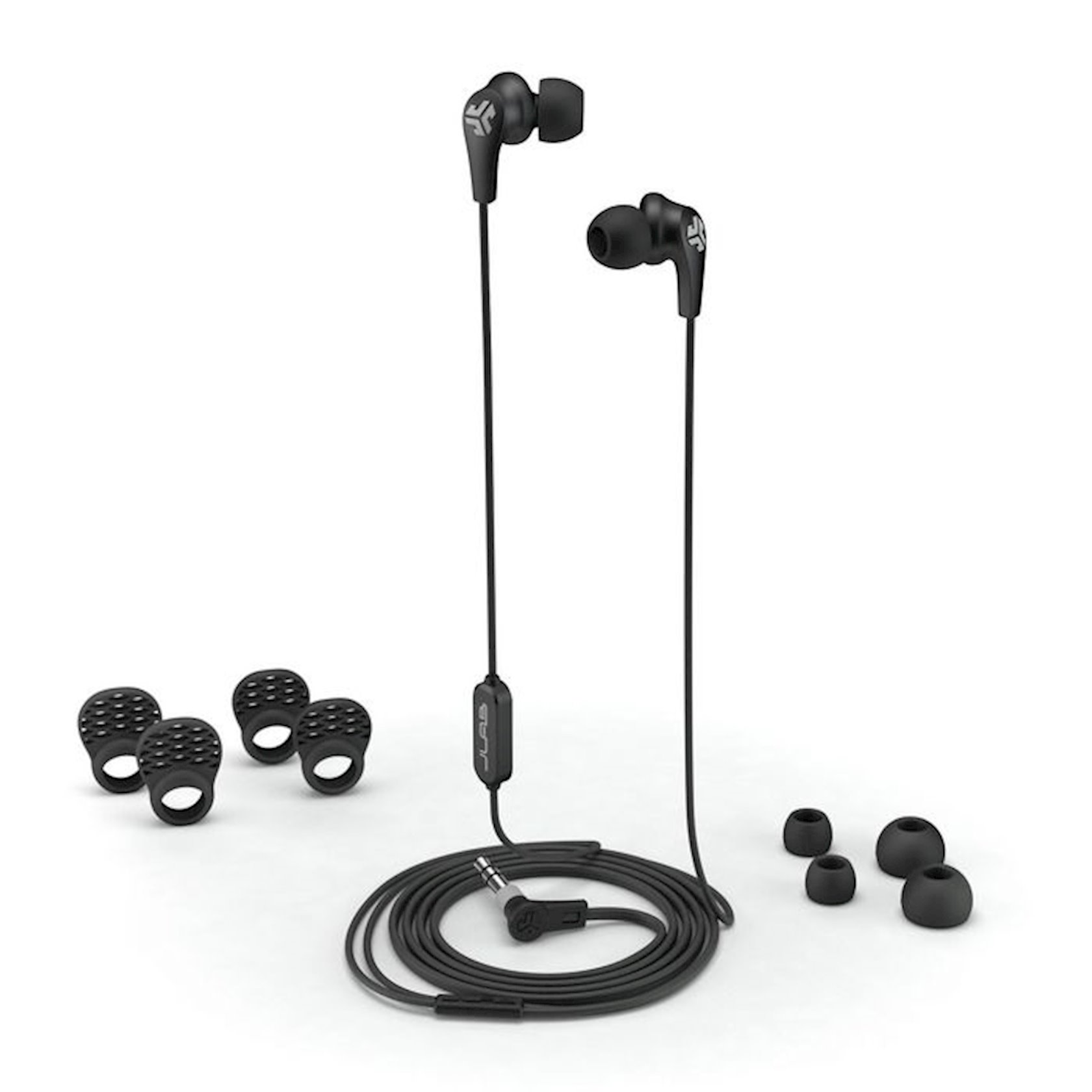 Jbuds pro store