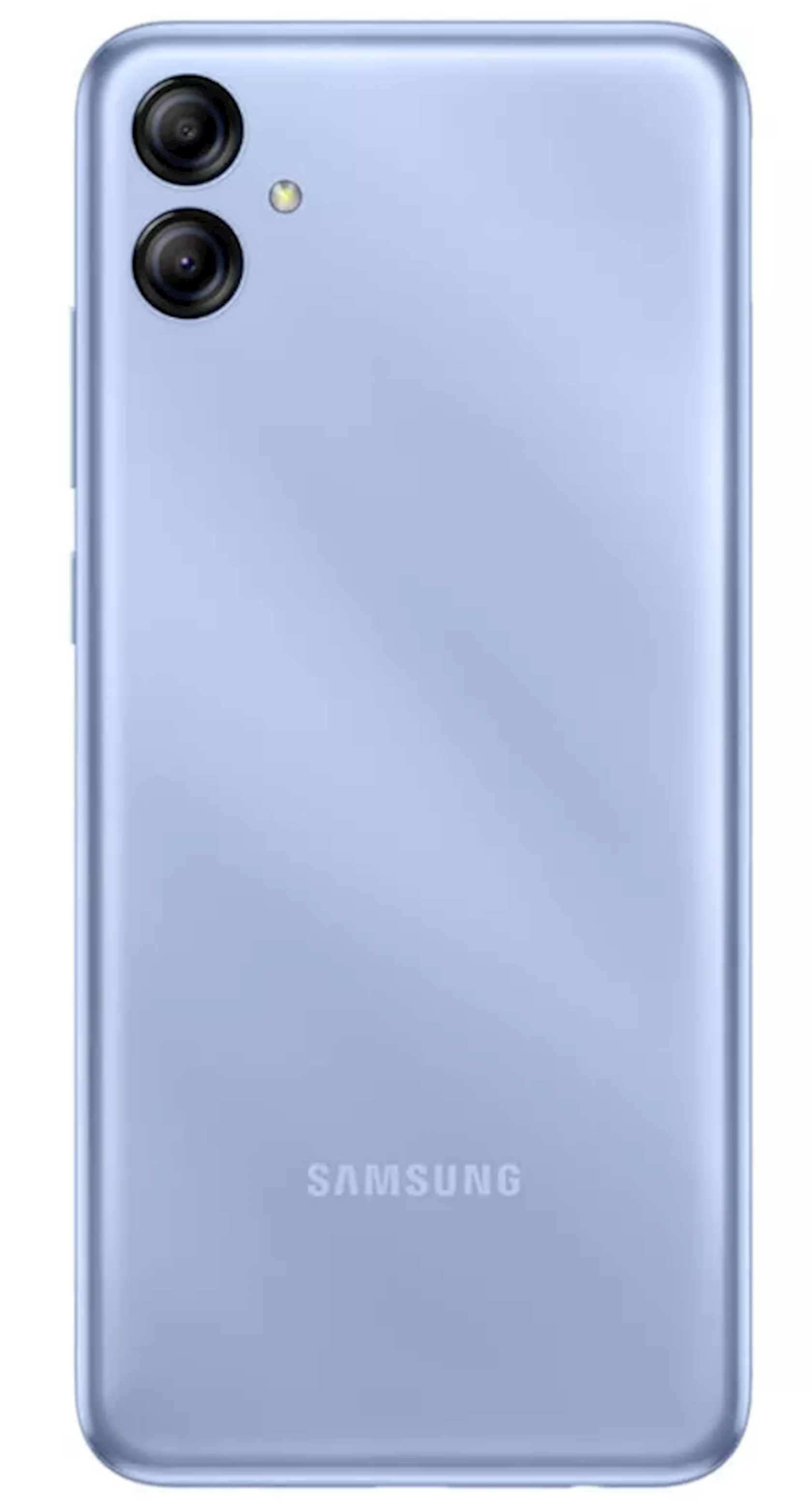 Smartfon Samsung SM-A042 LTE 3GB/64GB Blue - Qiymeti, Bakıda almaq ...