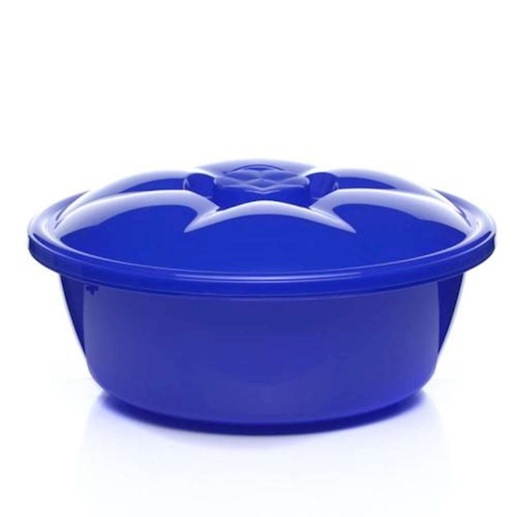 Ləyən Stars Plastik plastik, göy, 7 l, 325x154 mm - Qiymeti, Bakıda ...