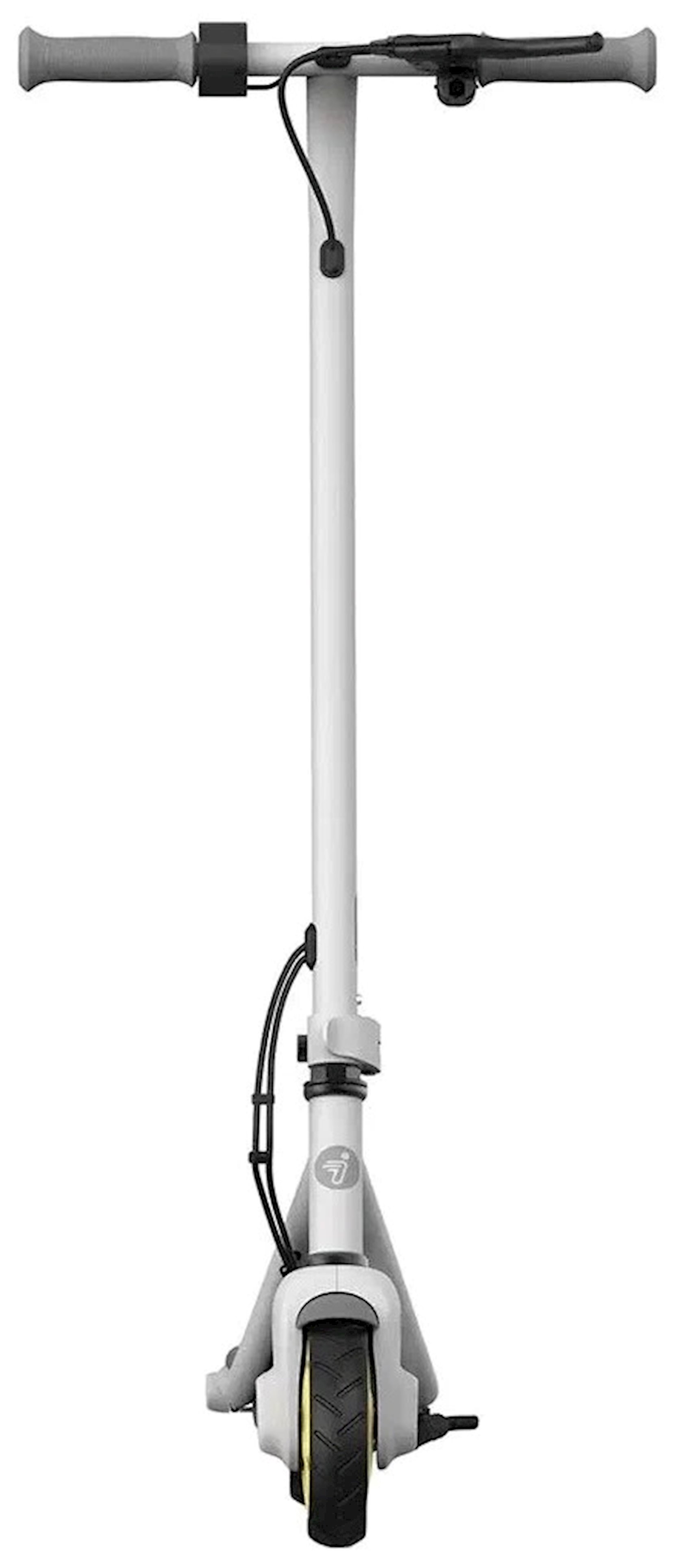 Elektro samokat Ninebot KickScooter C10 - Qiymeti, Bakıda almaq. Satışı ...