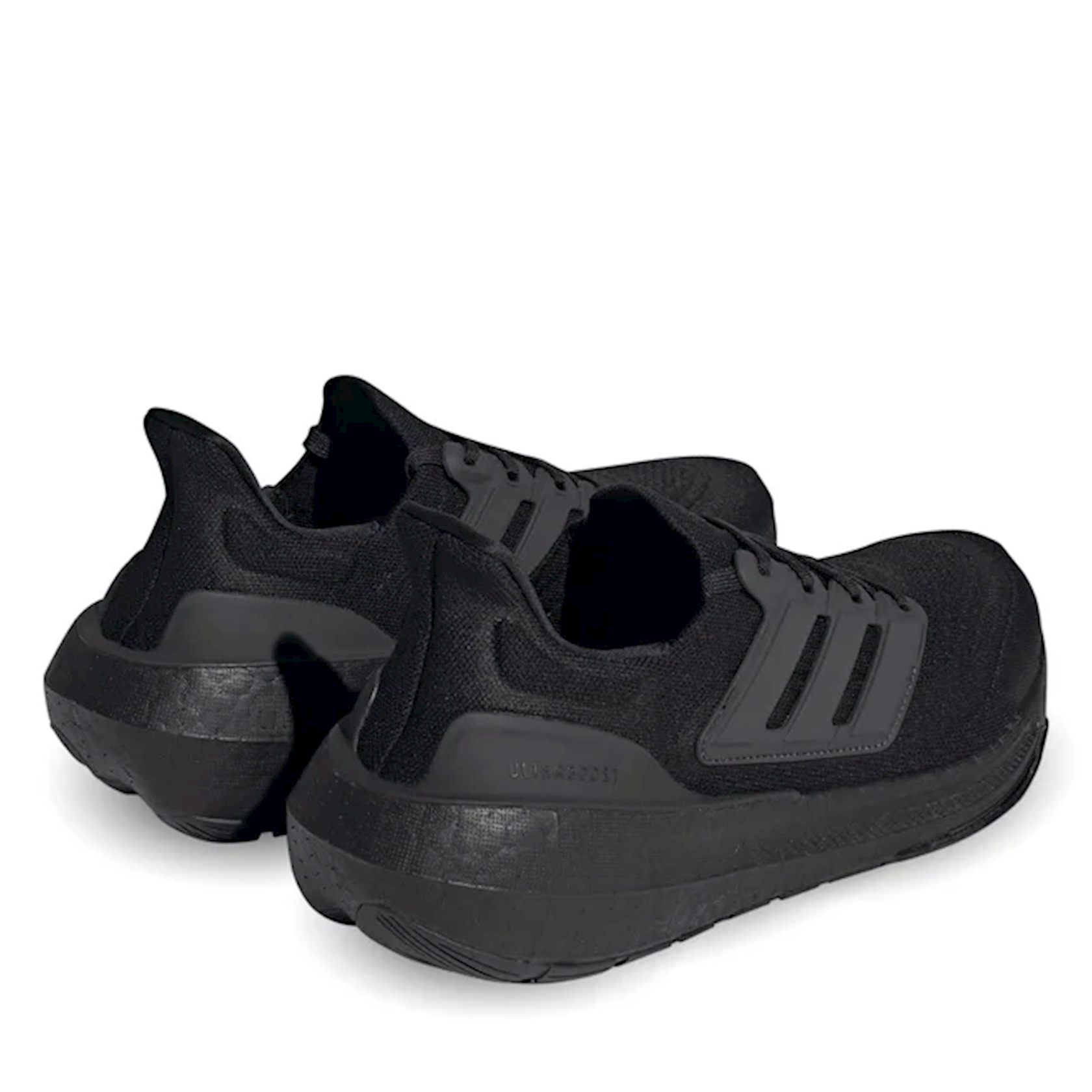 Слипоны мужские Adidas GZ5159, черный, сетчатый, размер 46 - купить в ...