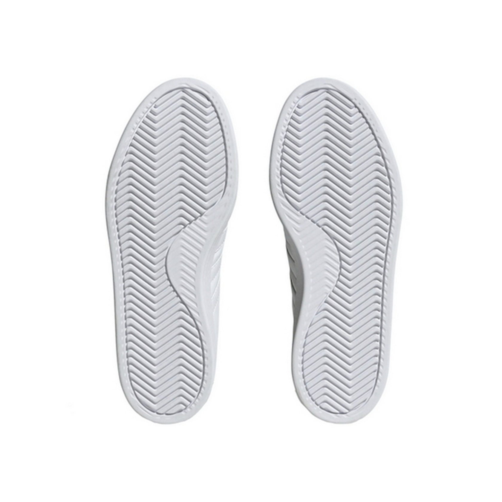 Кроссовки женские Adidas HP9416, белый, полиуретан, размер 39 - купить ...