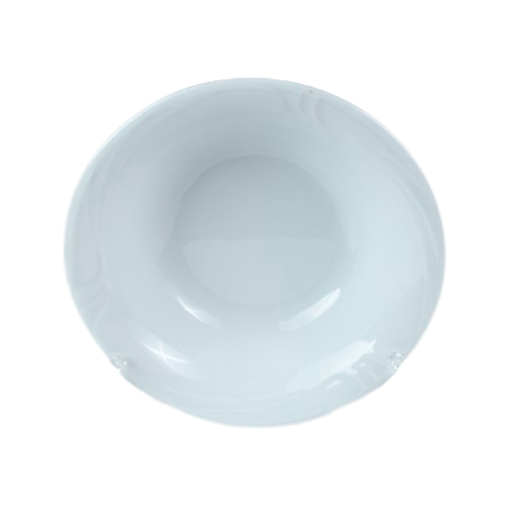 Dərin boşqab Kutahya Porselen DD18KK, 18 sm, farfor, ağ - Qiymeti, Bakıda almaq. Satışı, icmal ...