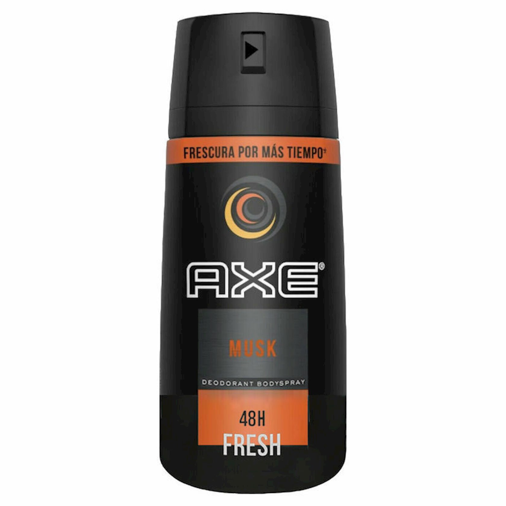 Antiperspirant Axe Musk Deodorant Bodyspray 150 ml, çeşiddə - Qiymeti ...