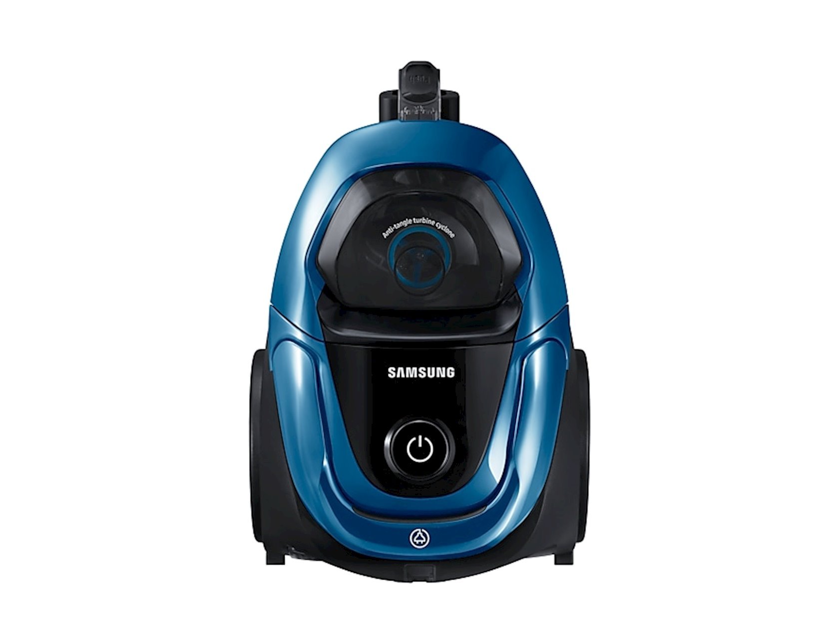 Tozsoran Samsung VC18M31A0HU/EV - Qiymeti, Bakıda almaq. Satışı, icmal ...