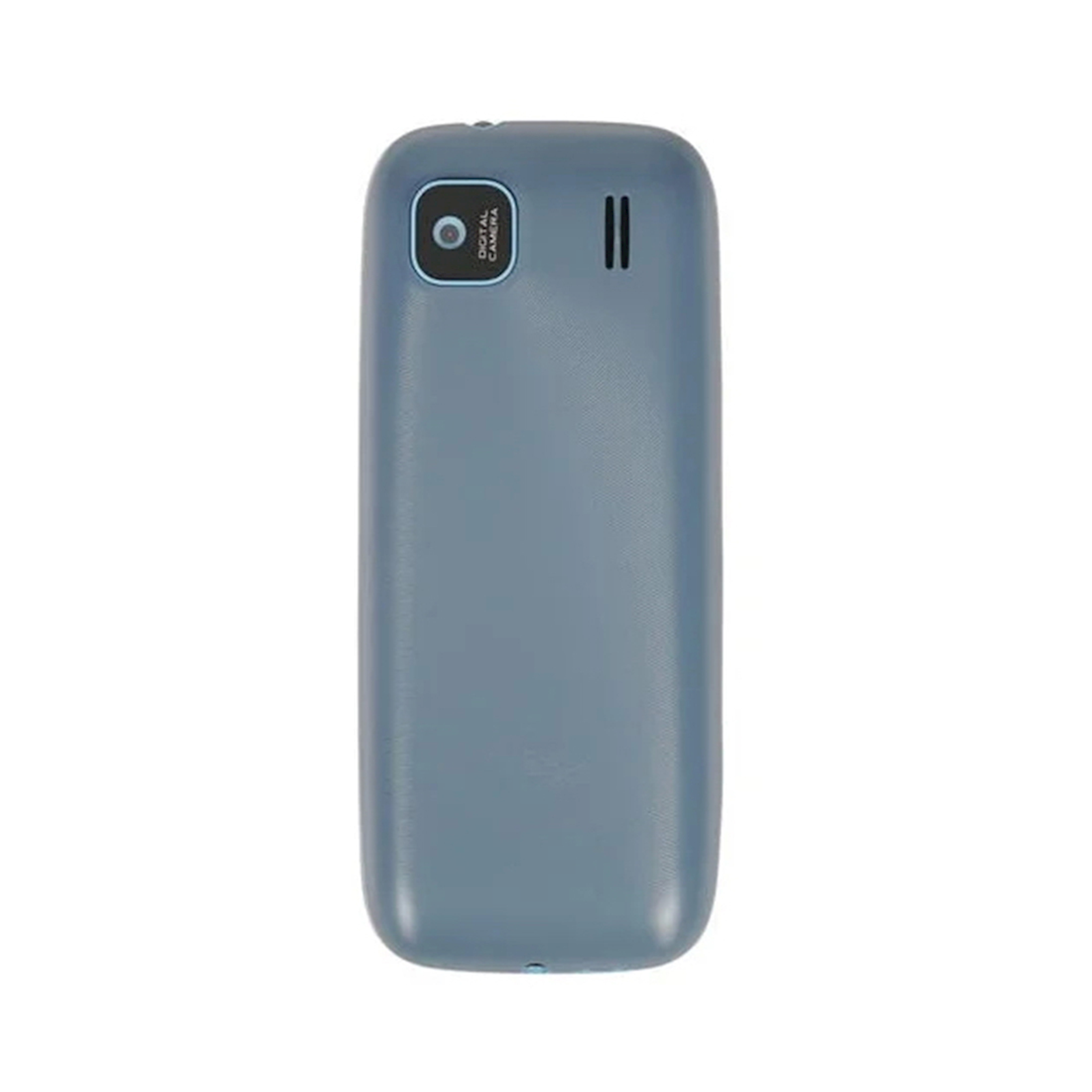 Mobil telefon Itel it2173 Blue - Qiymeti, Bakıda almaq. Satışı, icmal ...