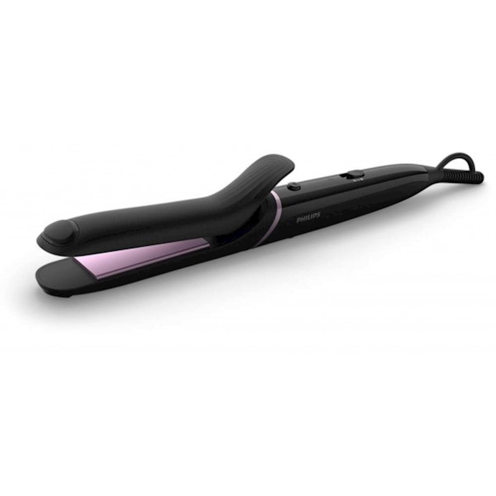 Стайлер для волос Philips BHH822/00 - купить в Баку. Цена, обзор ...