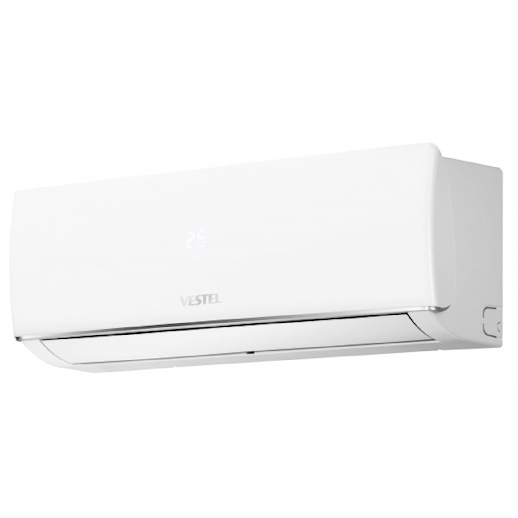 Kondisioner Vestel VTKC12W (4761993000915) - Satışı | Kreditlə Kondisioner