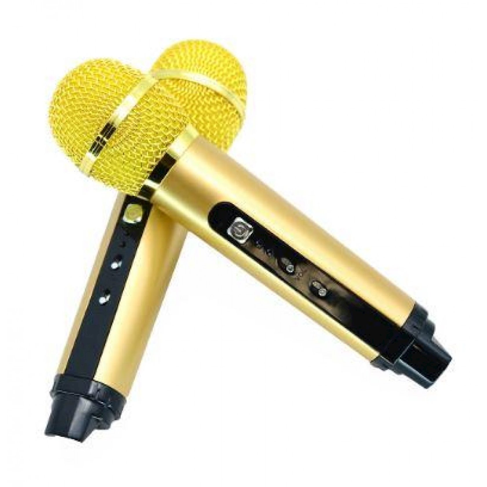 Portativ dinamik SDRD SD-302 Black - Qiymeti, Bakıda almaq. Satışı ...