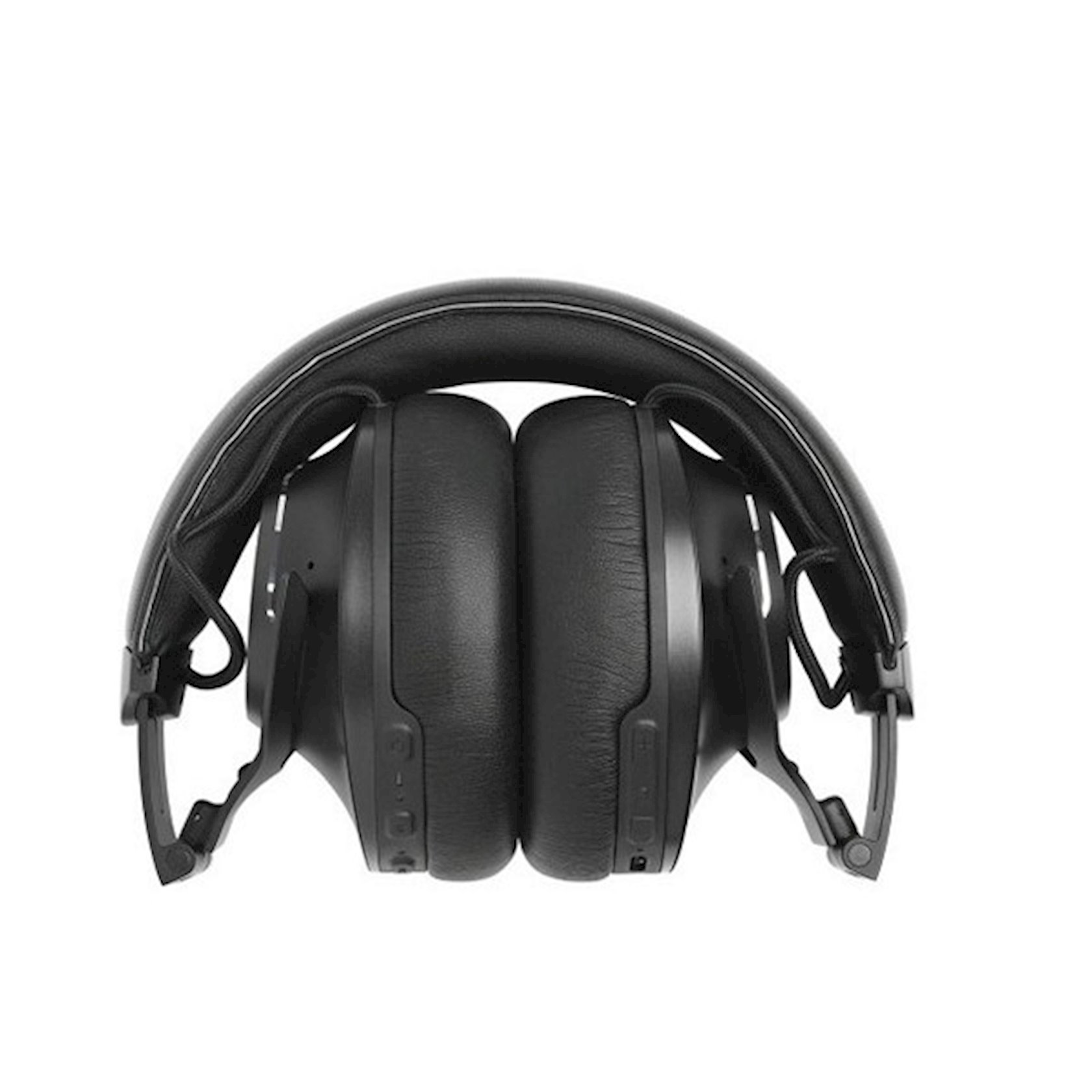 Наушники-гарнитура JBL Club One Black - купить в Баку. Цена, обзор ...
