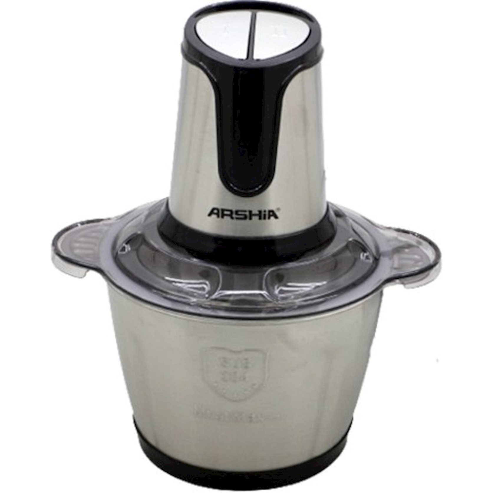 Doğrayıcı Arshia AS2005-8018 - Qiymeti, Bakıda almaq. Satışı, icmal, rəylər