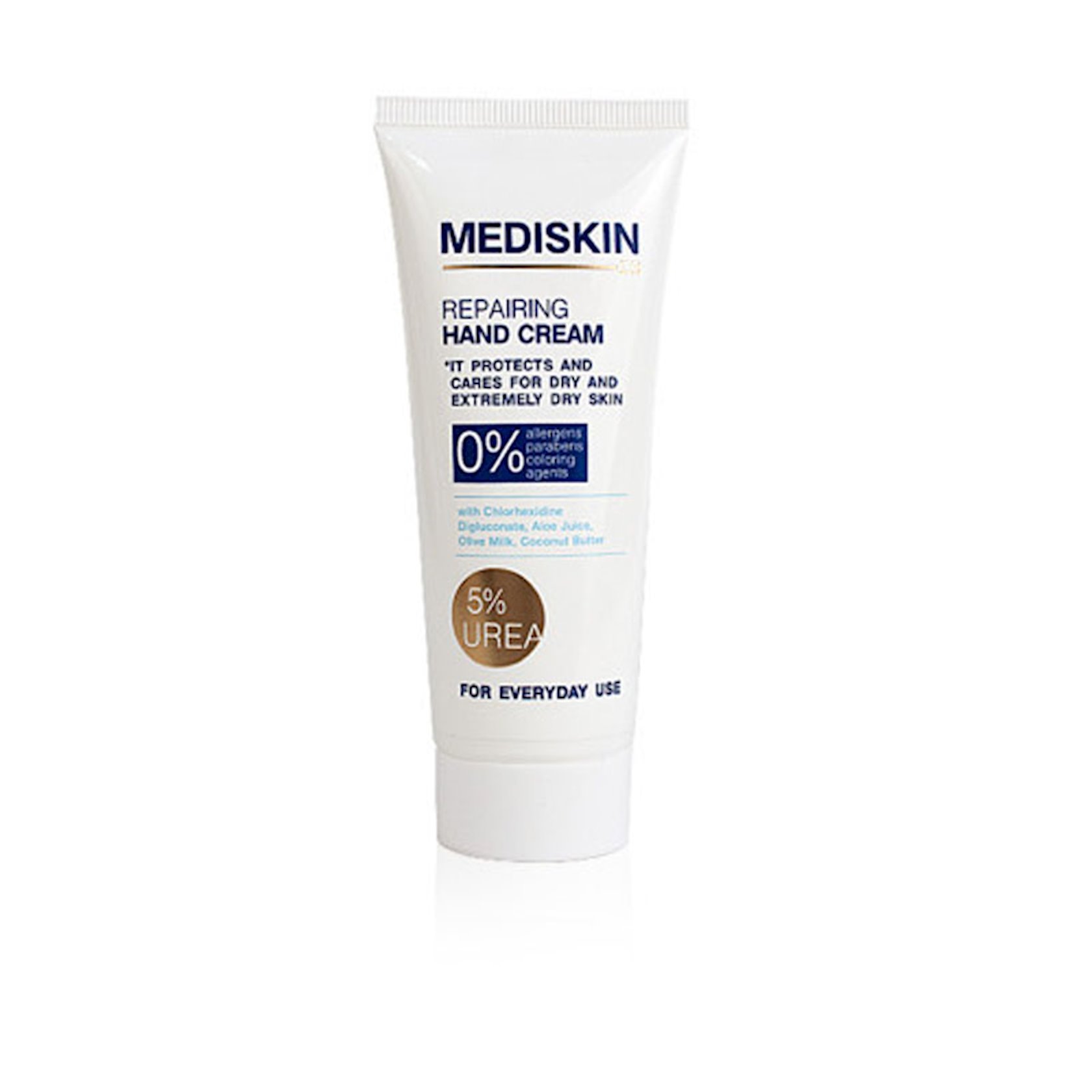 Mediskin store