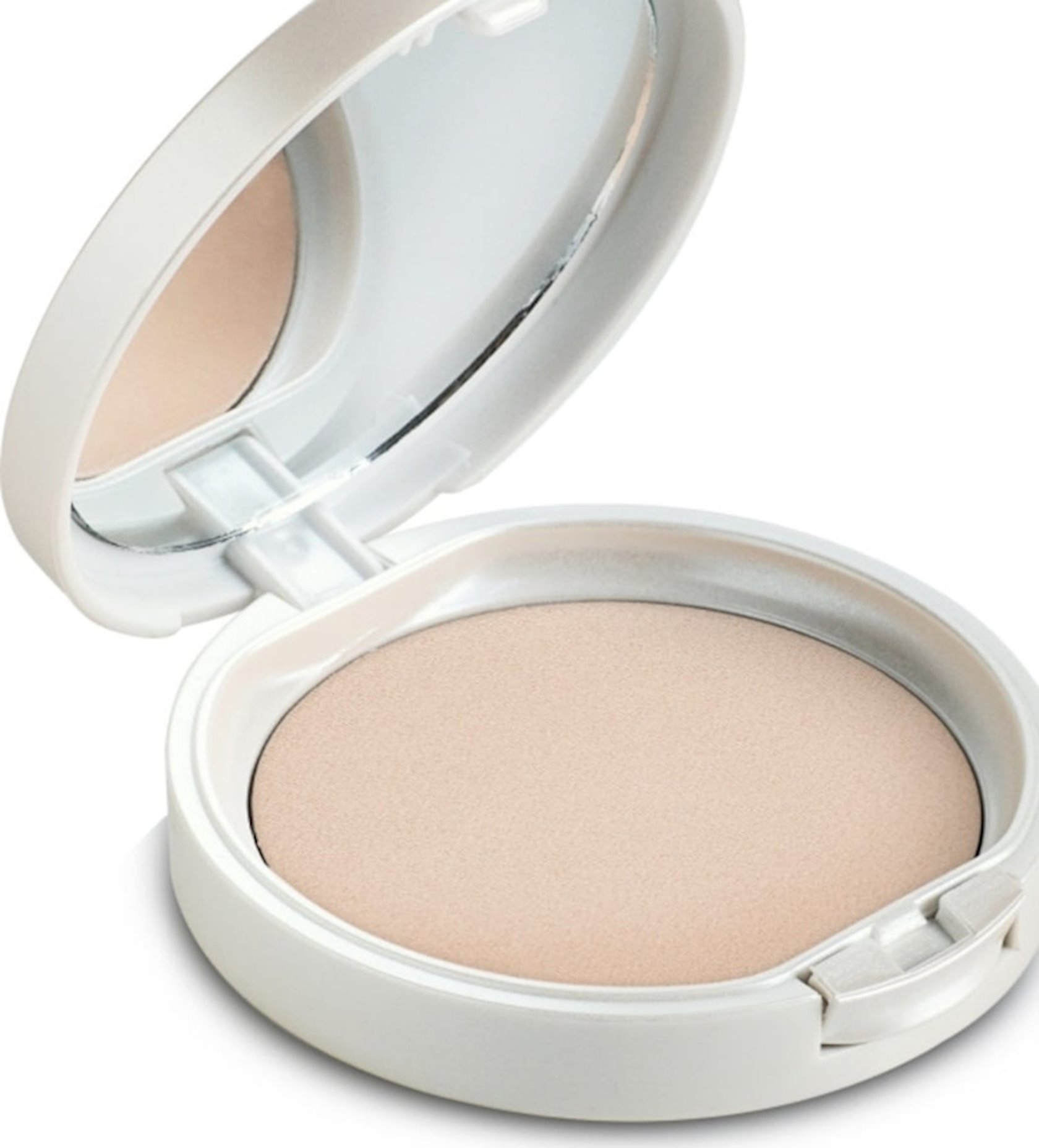Kompakt kirşan Gabrini Professional Matte Powder 01 12 q - Qiymeti ...