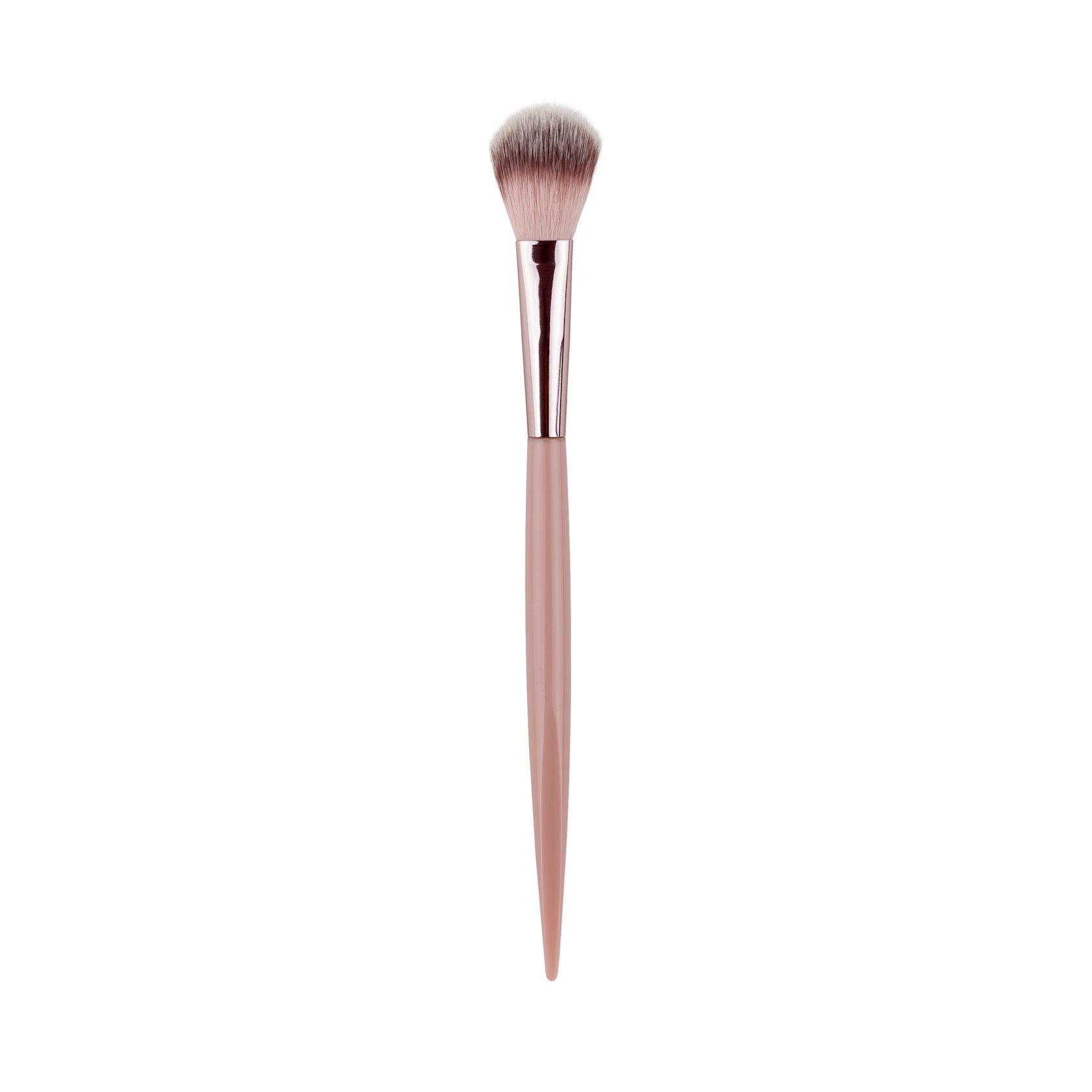 Кисть для хайлайтера NAM Bouncy Highlighter Brush - купить в Баку. Цена ...