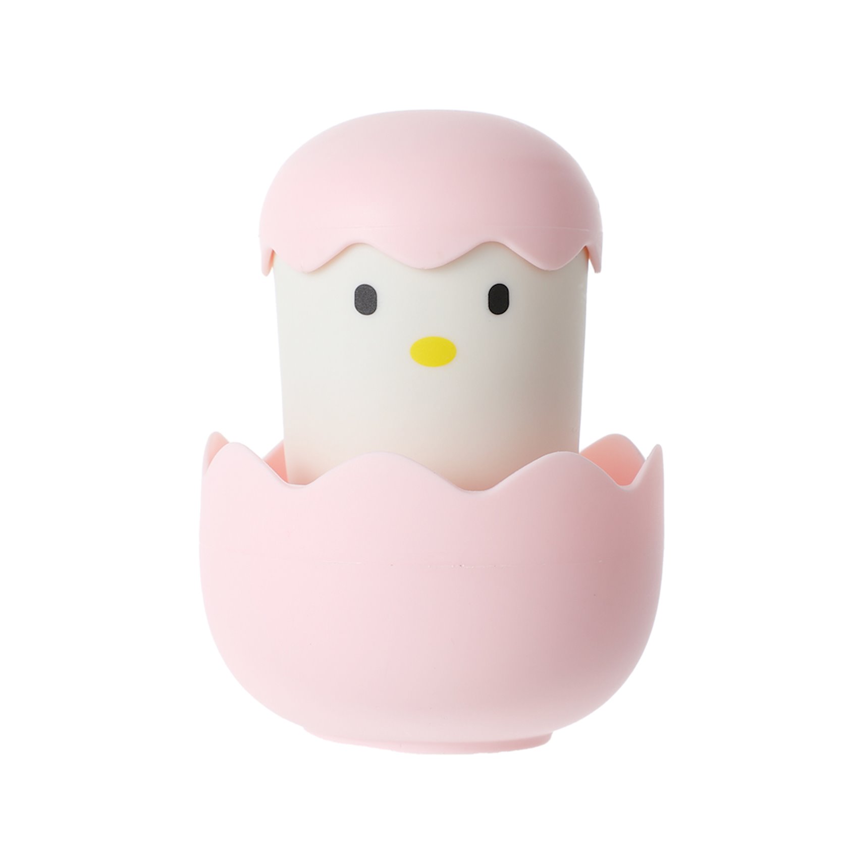 Süngər Miniso Newly-hatched Chick, məhsul çeşiddə - Qiymeti, Bakıda ...