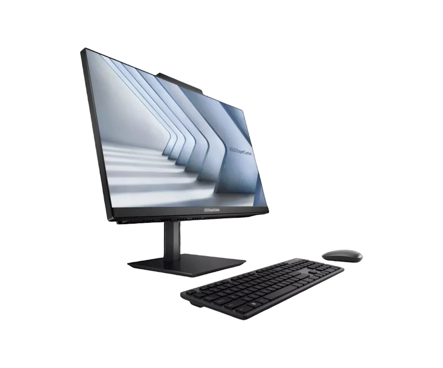 Моноблок Asus ExpertCenter E5 AiO 24 E5402WVAK-BA1200 (90PT03J5-M00VV0 ...