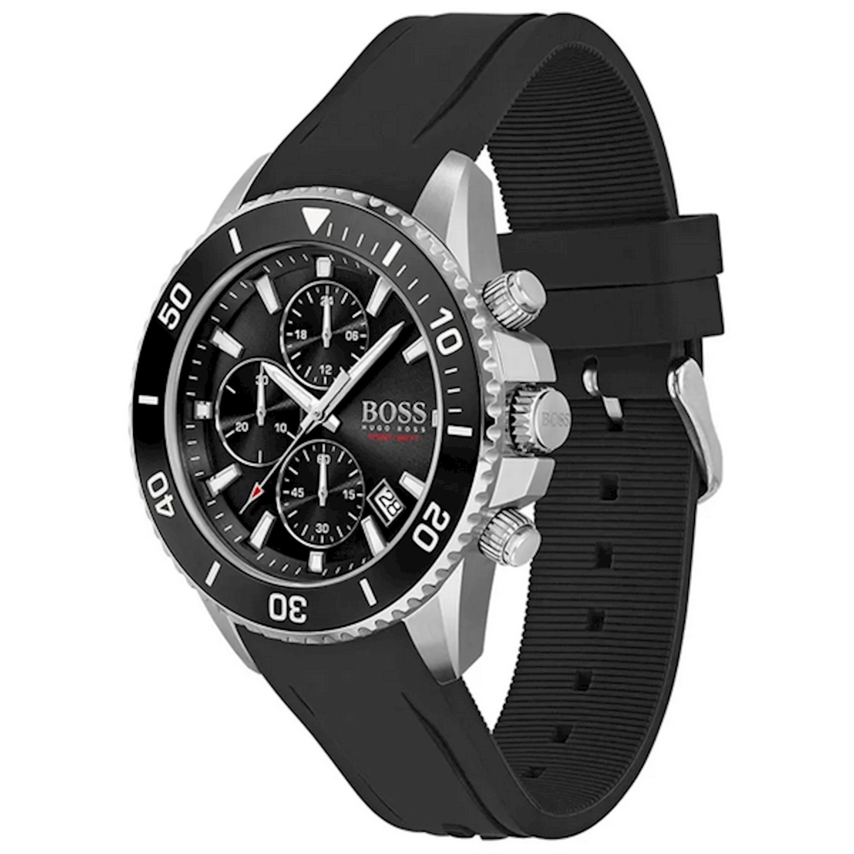 Qol saatı Hugo Boss HB1513912 - Qiymeti, Bakıda almaq. Satışı, icmal ...