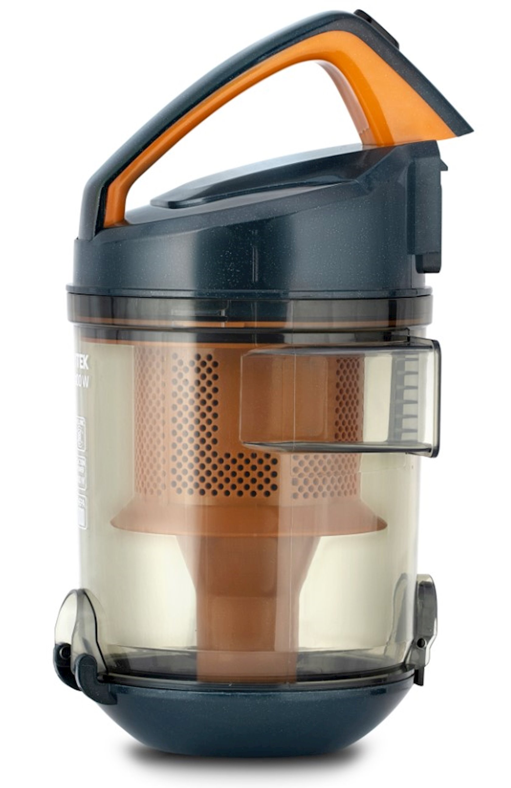 Tozsoran Vitek Vt-1894 O - Qiymeti, Bakıda almaq. Satışı, icmal, rəylər