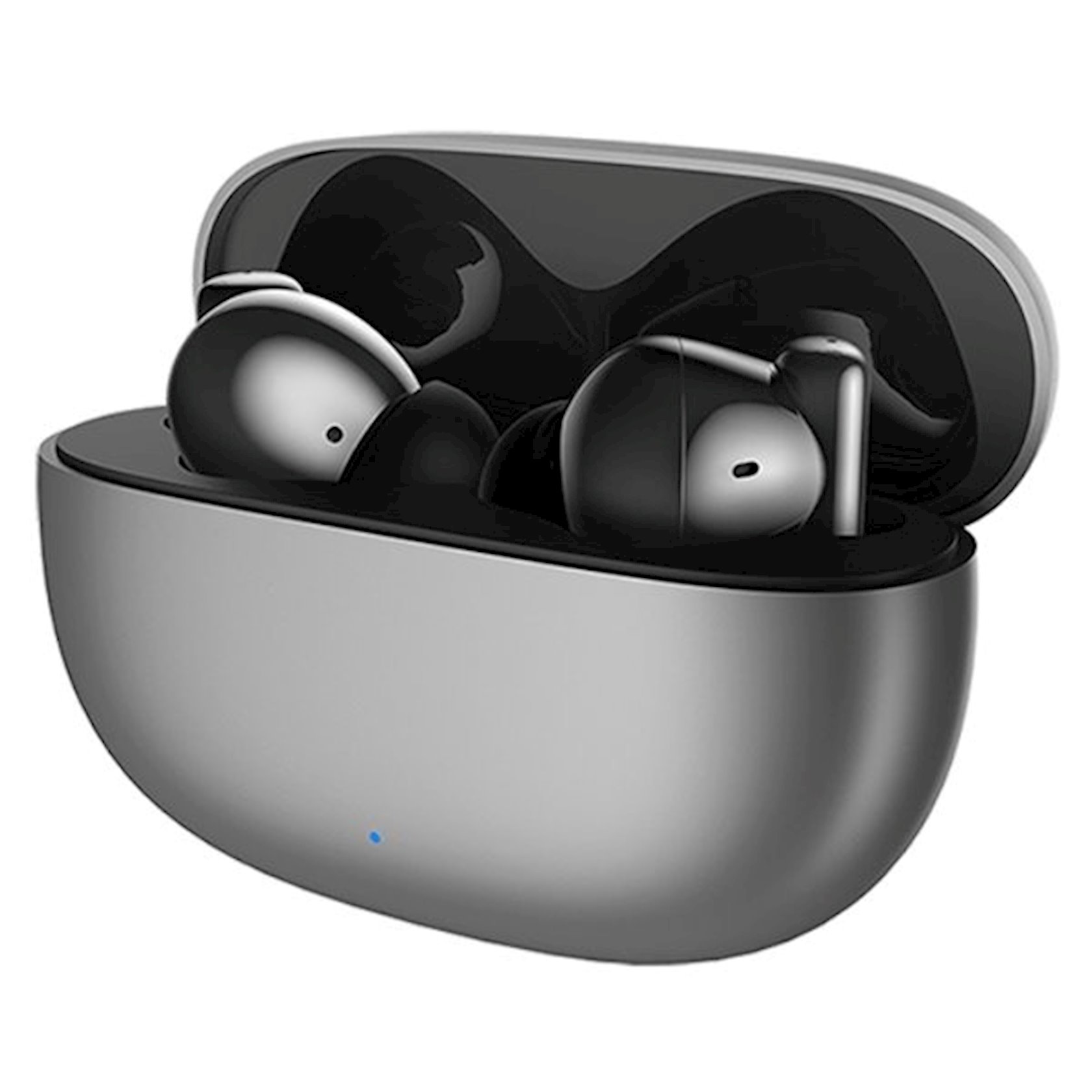 Simsiz qulaqlıqlar Honor Earbuds X3 Glacier Gray - Qiymeti, Bakıda ...
