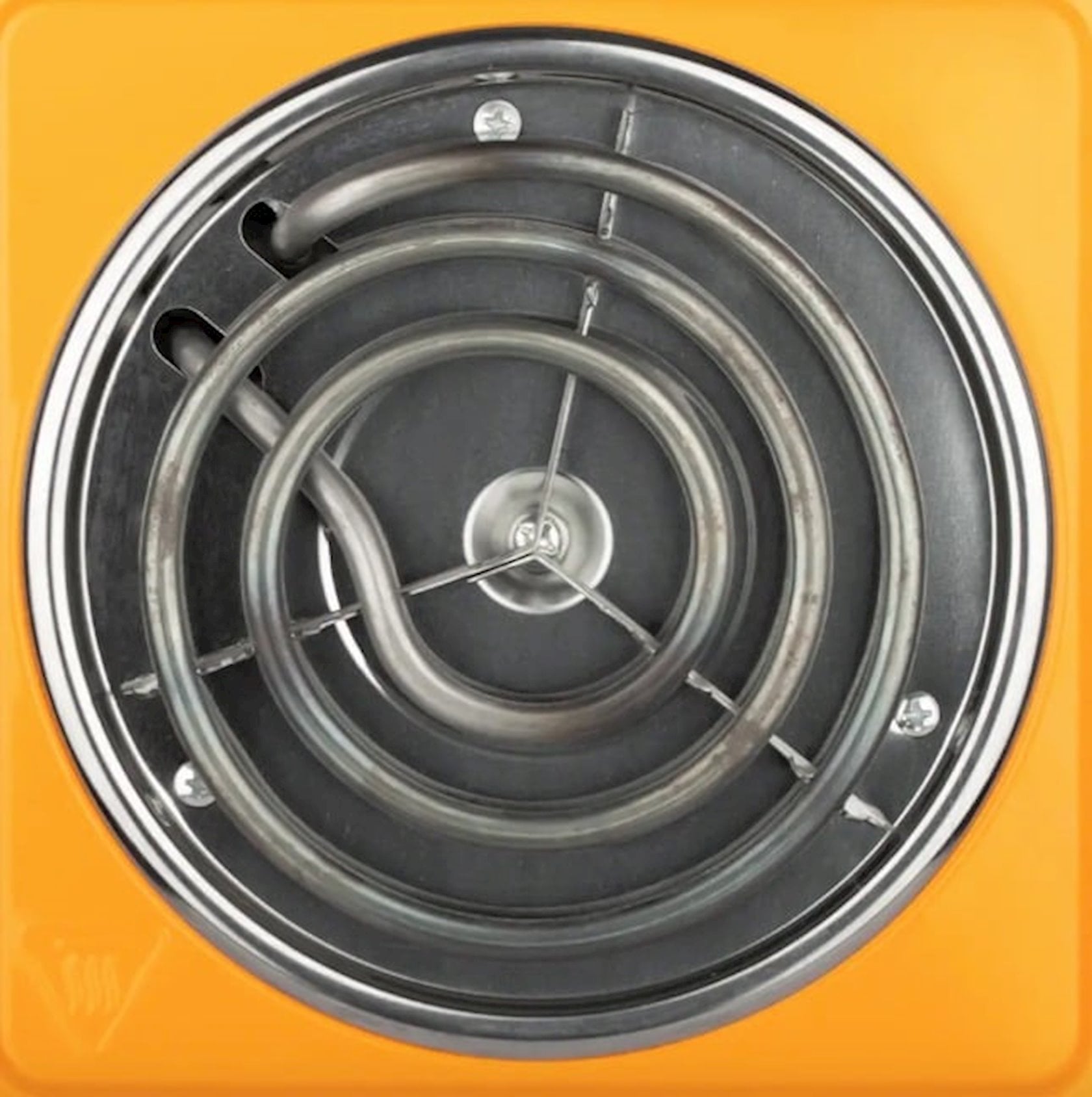 Elektrik bişirici RAF R.8011A - Qiymeti, Bakıda almaq. Satışı, icmal, rəylər