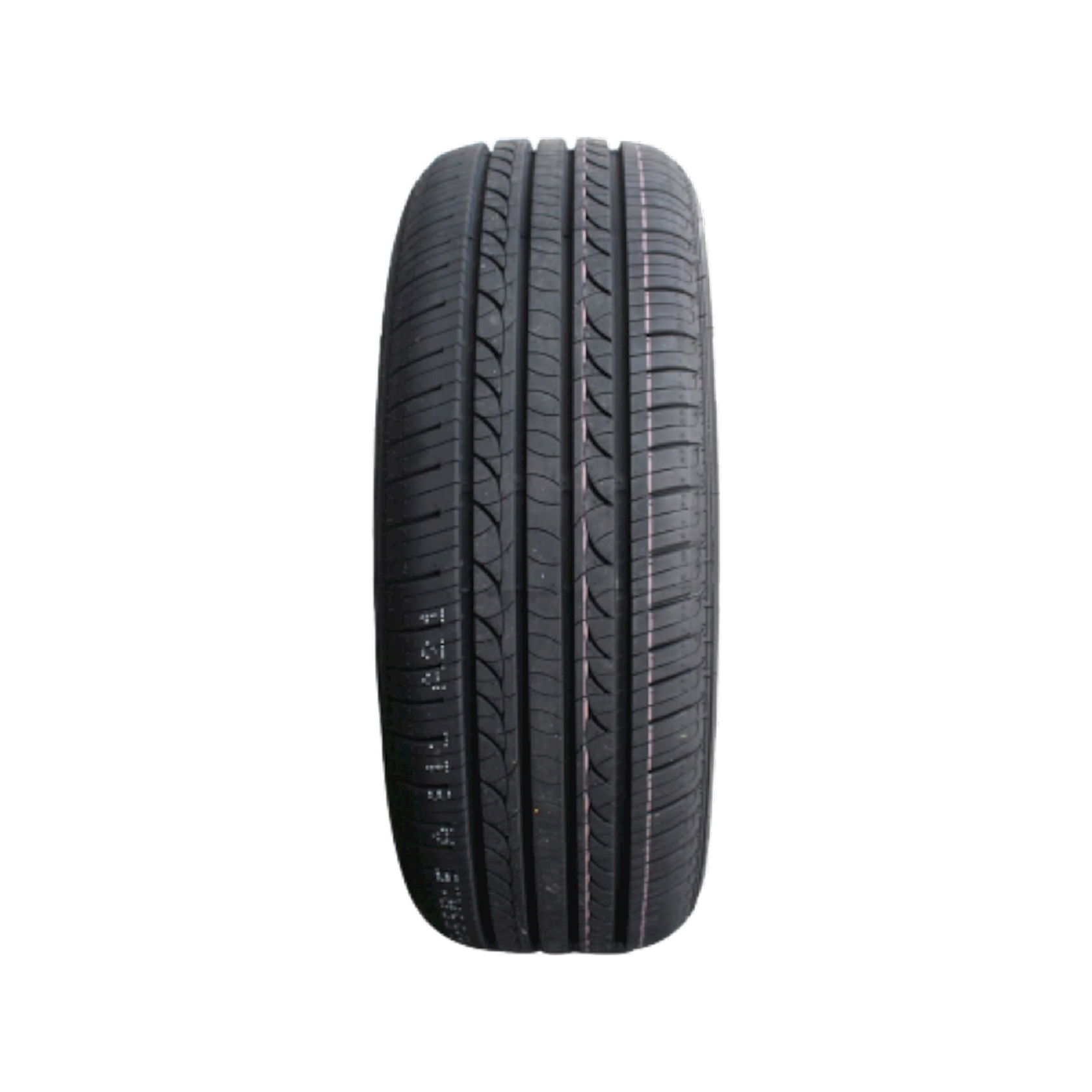 Шины Annaite AN 600 175/65R14 82T - купить в Баку. Цена, обзор, отзывы ...