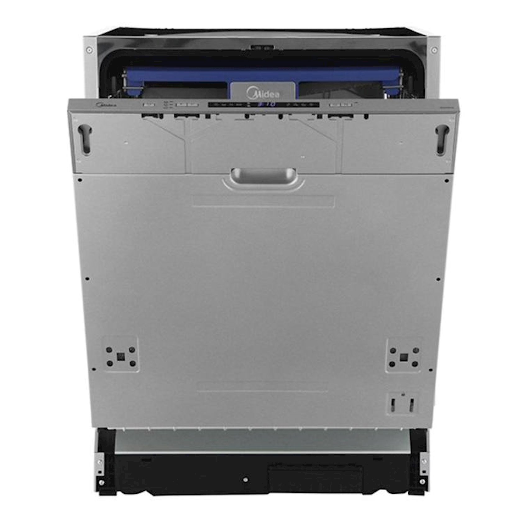 Встраиваемая посудомоечная машина Midea MID60S510-C - купить в Баку ...