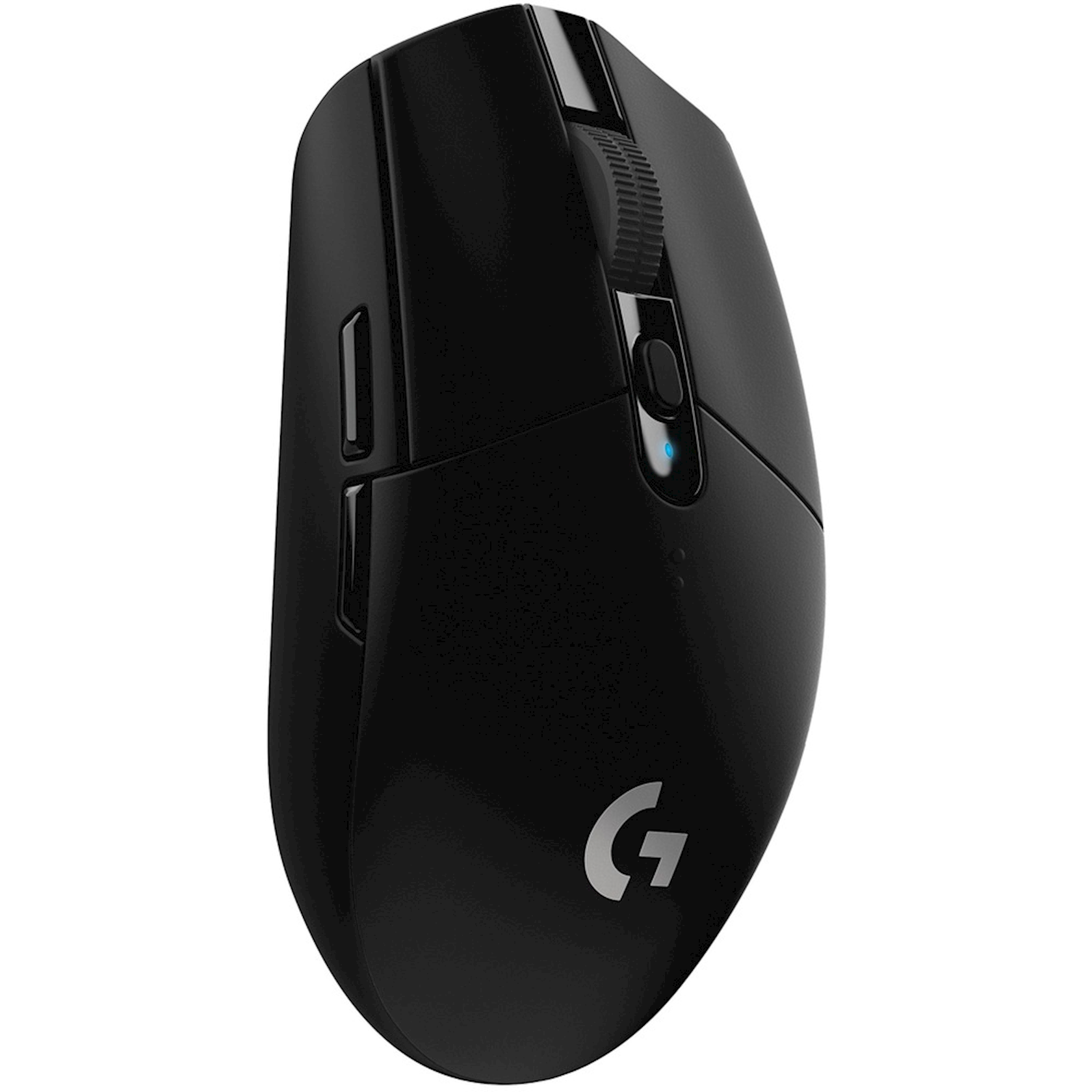 Беспроводная мышь Logitech G305 - купить в Баку. Цена, обзор, отзывы ...