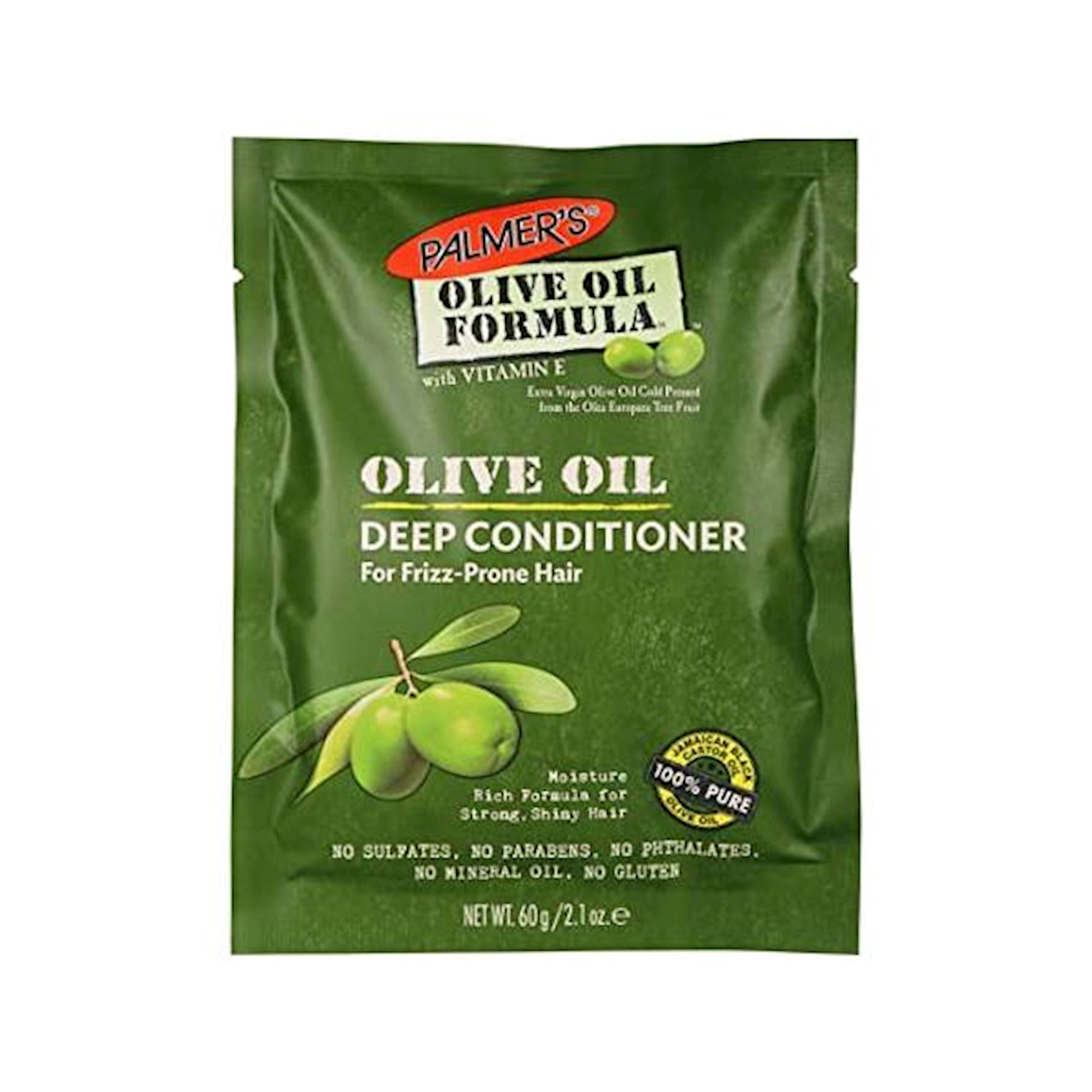 Olive oil deep conditioner store