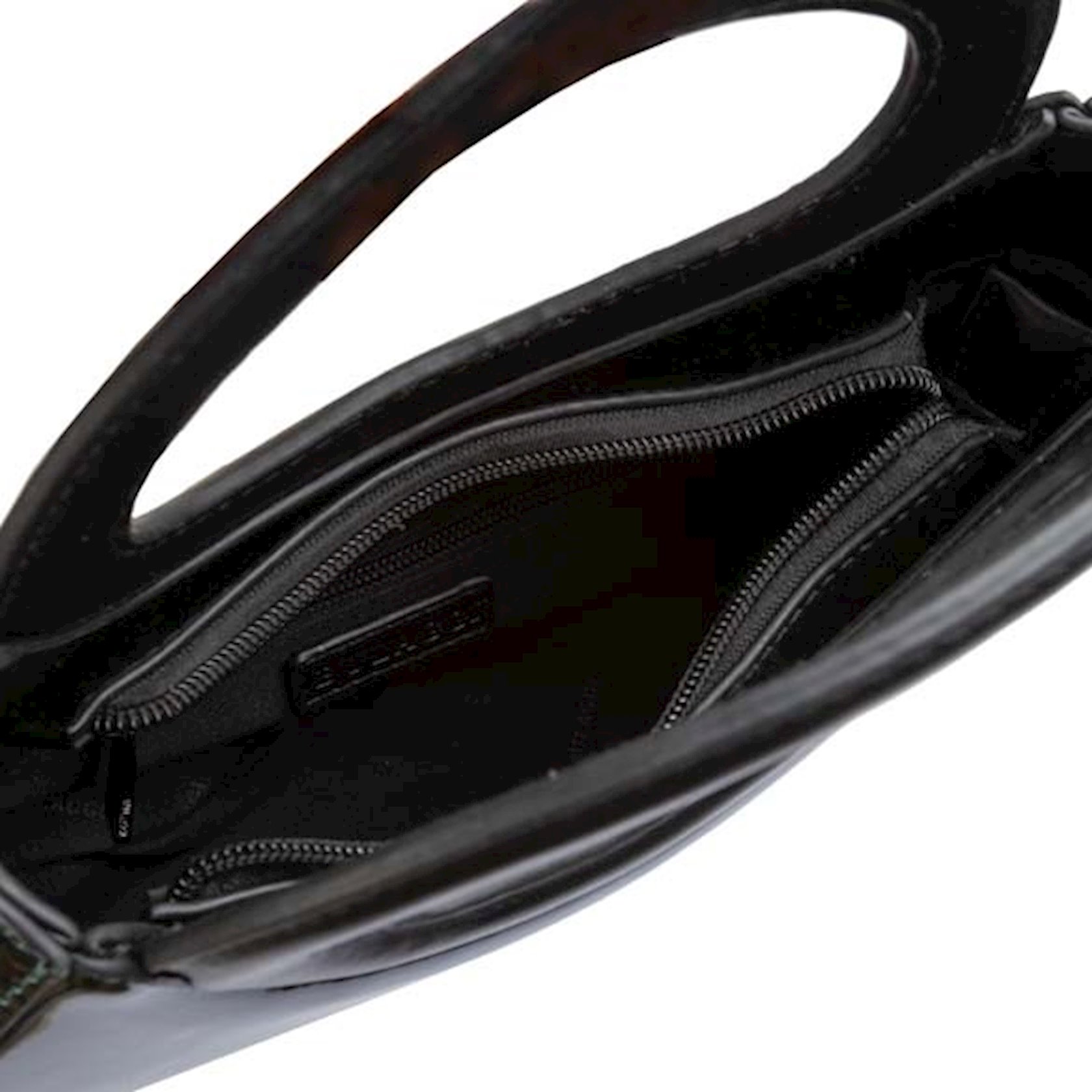 Женская сумка Bulaggi Julie Emerald Green - купить в Баку. Цена, обзор ...