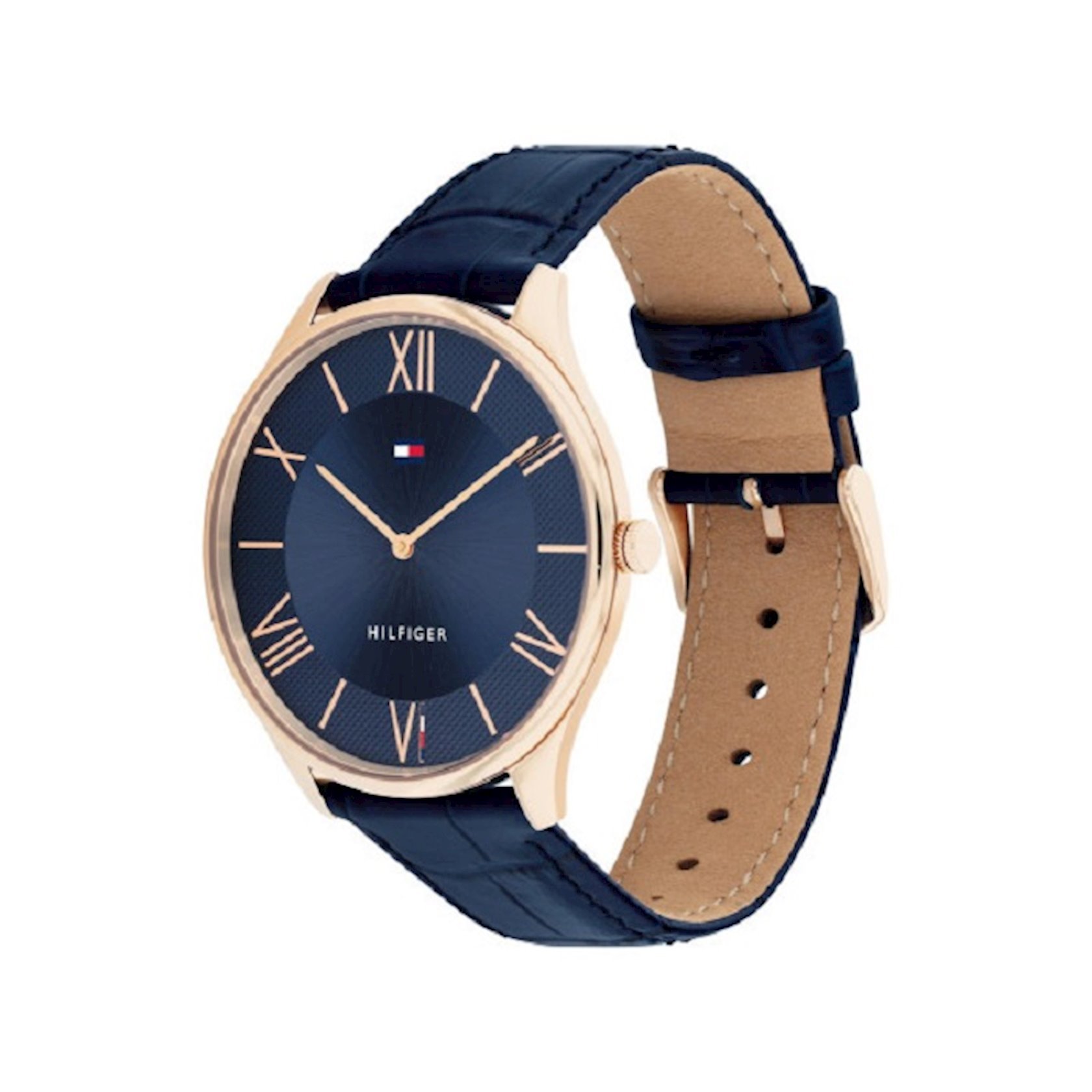Наручные часы Tommy Hilfiger TH1710517 - купить в Баку. Цена, обзор ...