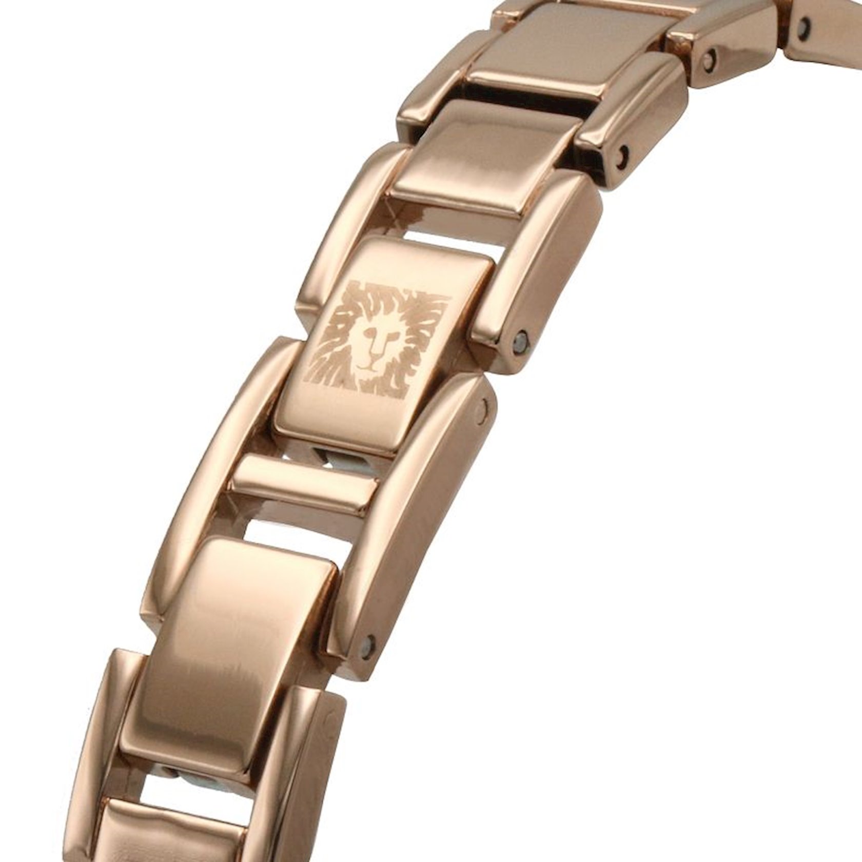 Наручные часы Anne Klein AK/1980BMRG Gold - купить в Баку. Цена, обзор ...