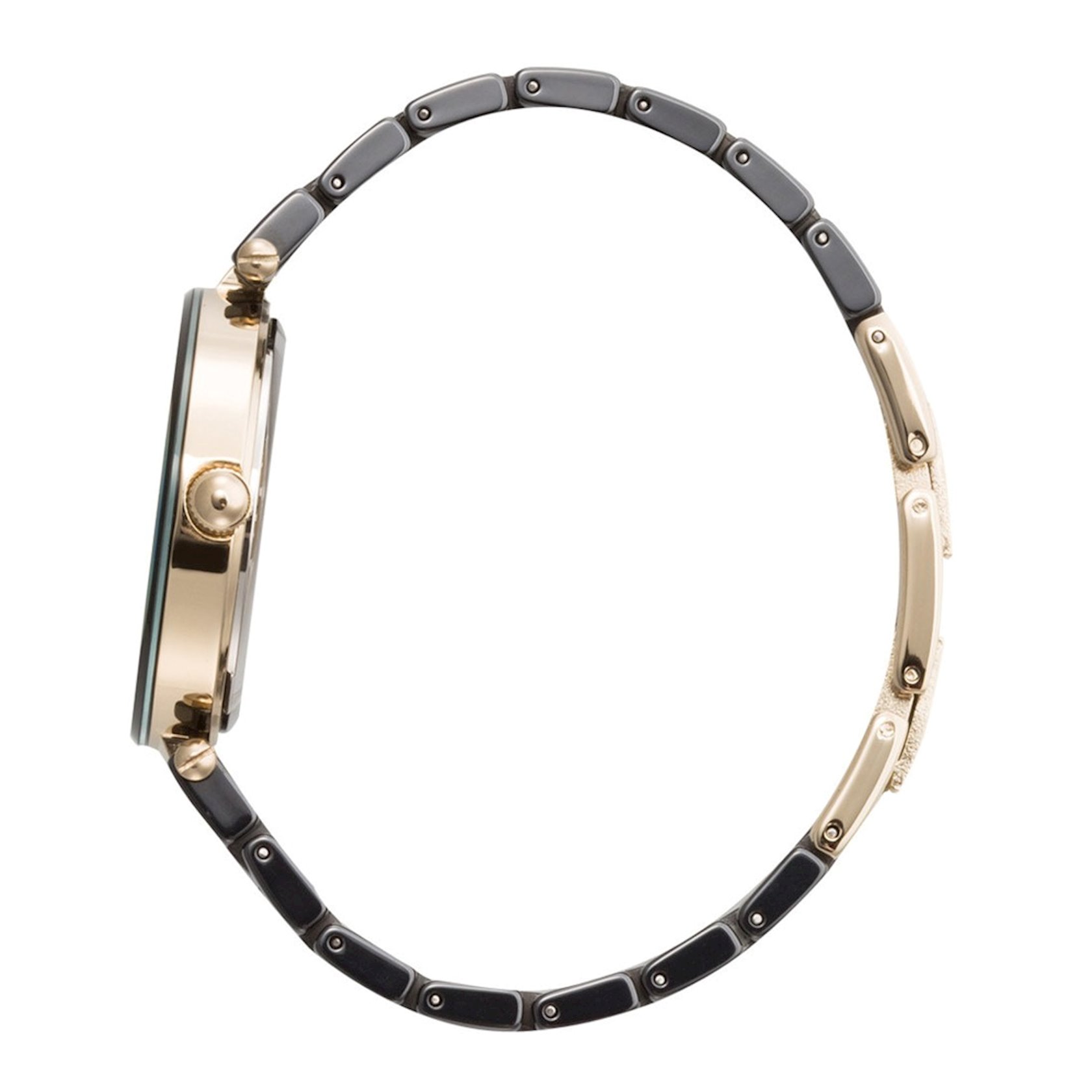 Наручные часы Anne Klein AK/1018BKBK - купить в Баку. Цена, обзор ...