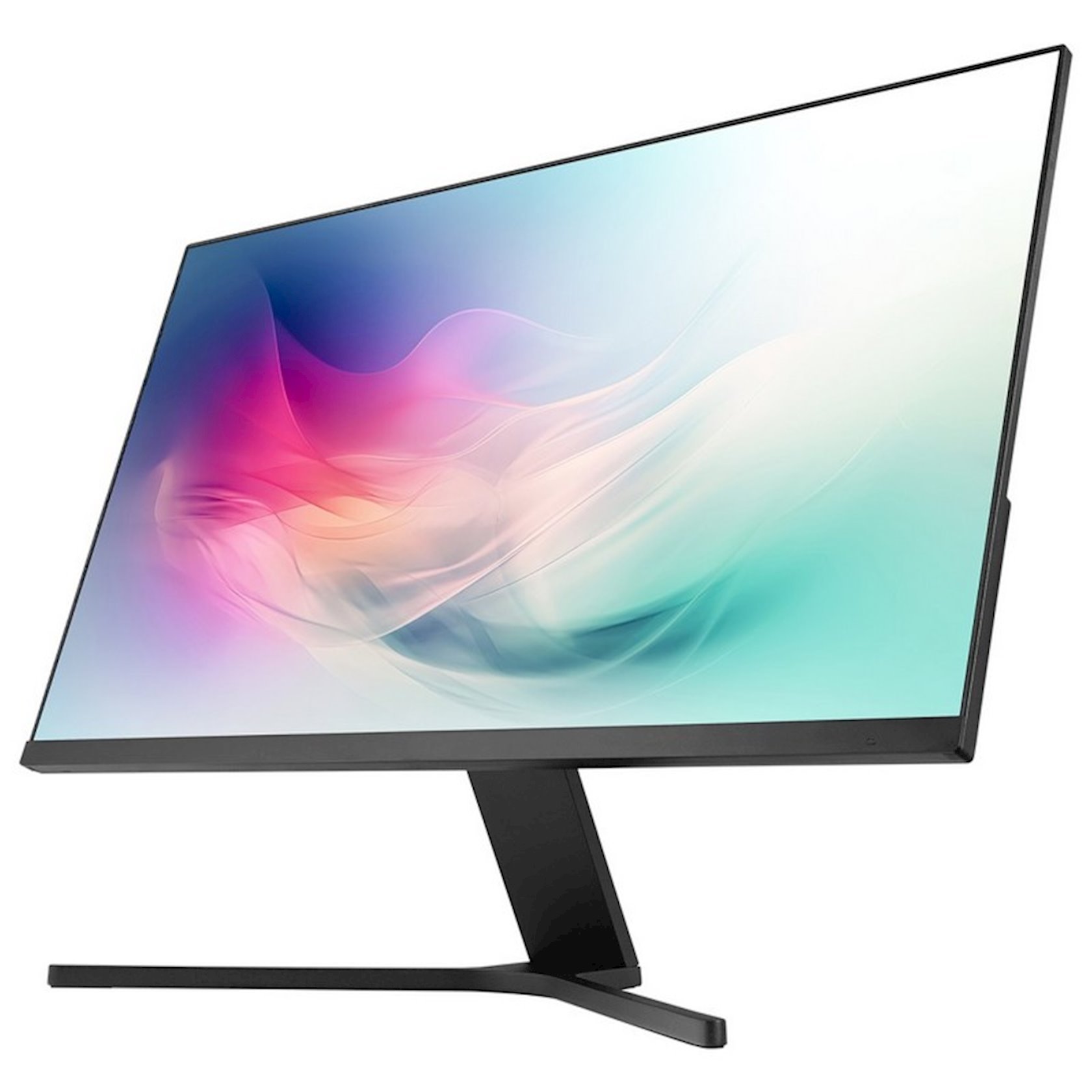 Monitor 27" Xiaomi Mi Desktop Monitor (RMMNT27NF) - Qiymeti, Bakıda ...