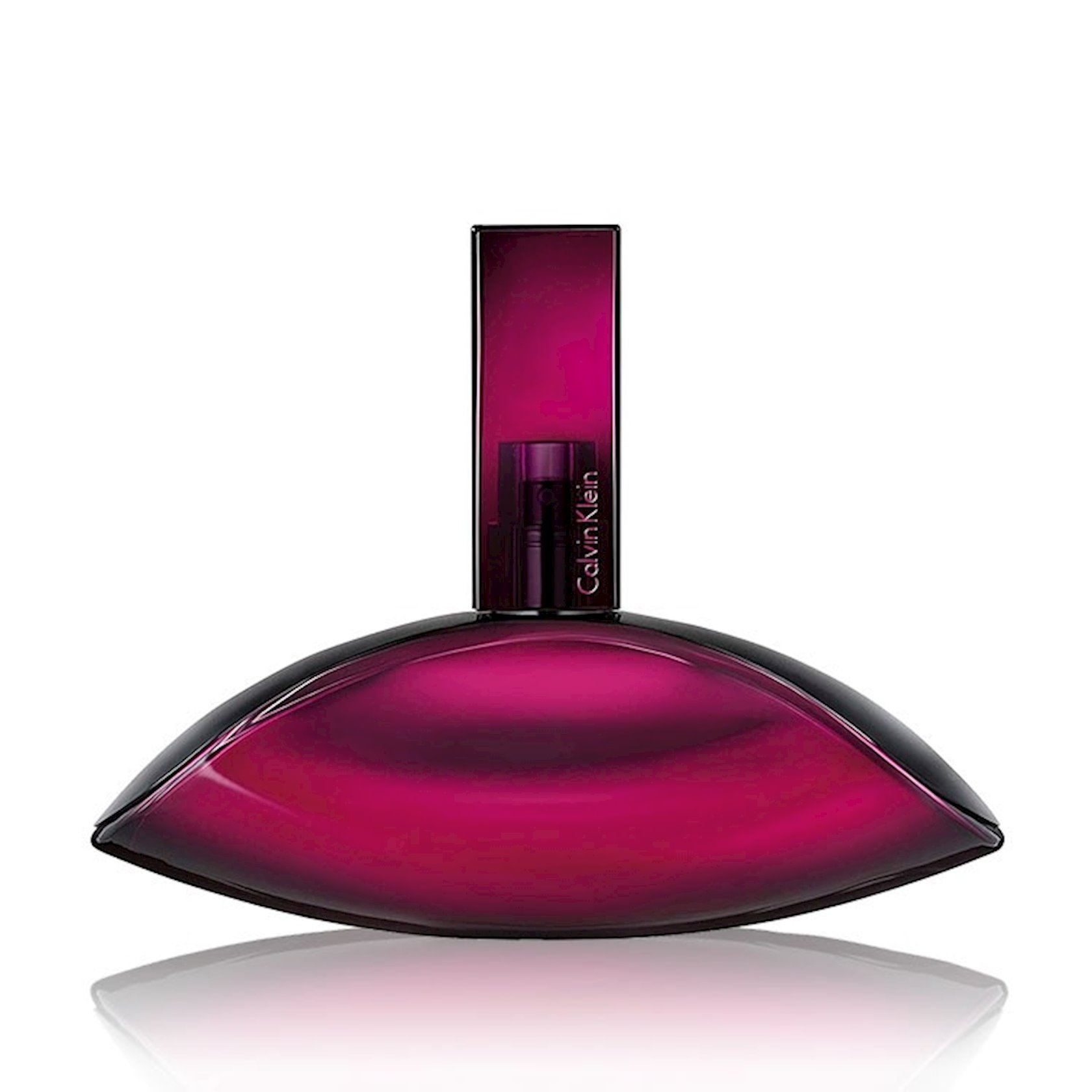 Calvin Klein Deep Euphoria qadınlar üçün ətir suyu 30 ml - Qiymeti ...