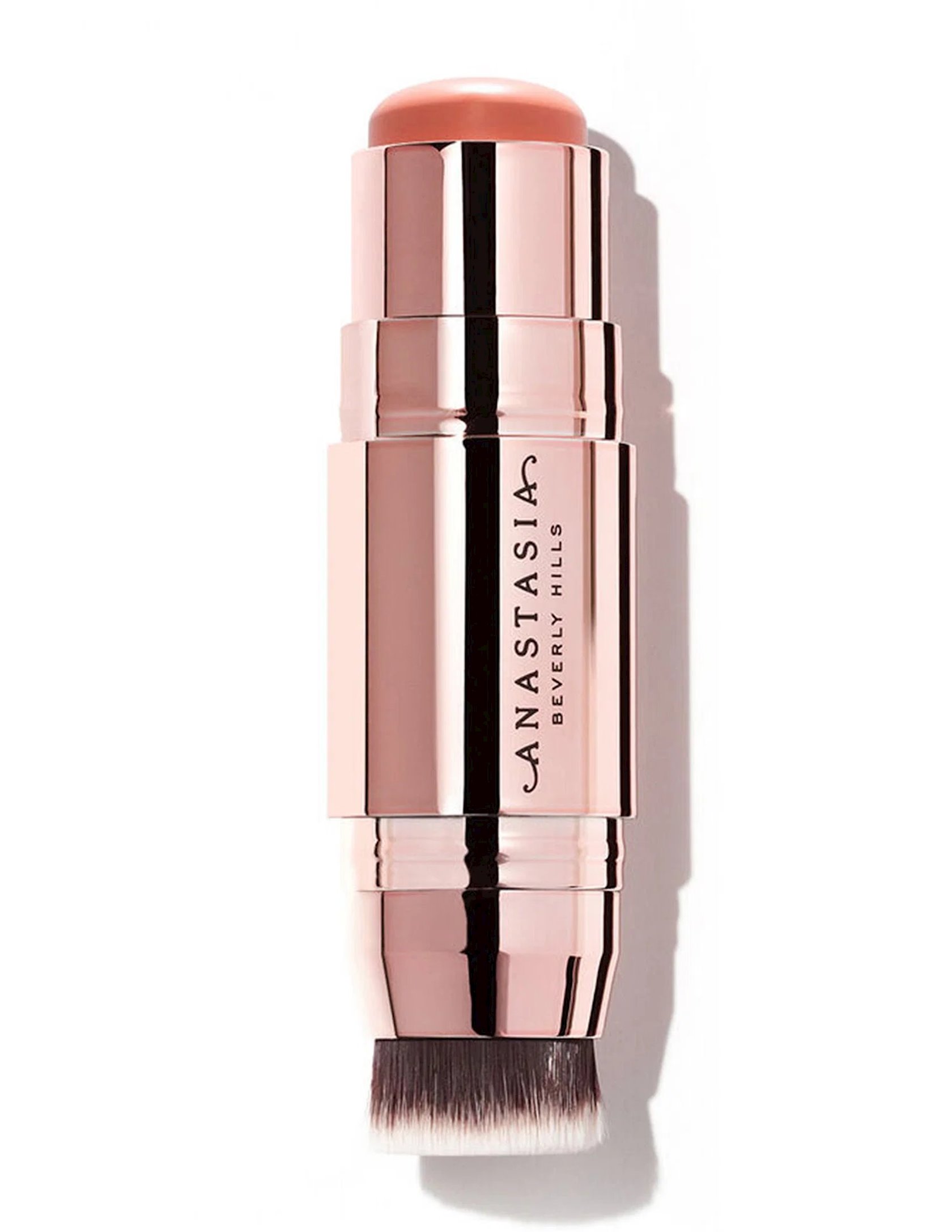 Румяна-стик Anastasia Beverly Hills Peachy Keen, розовый - купить в ...