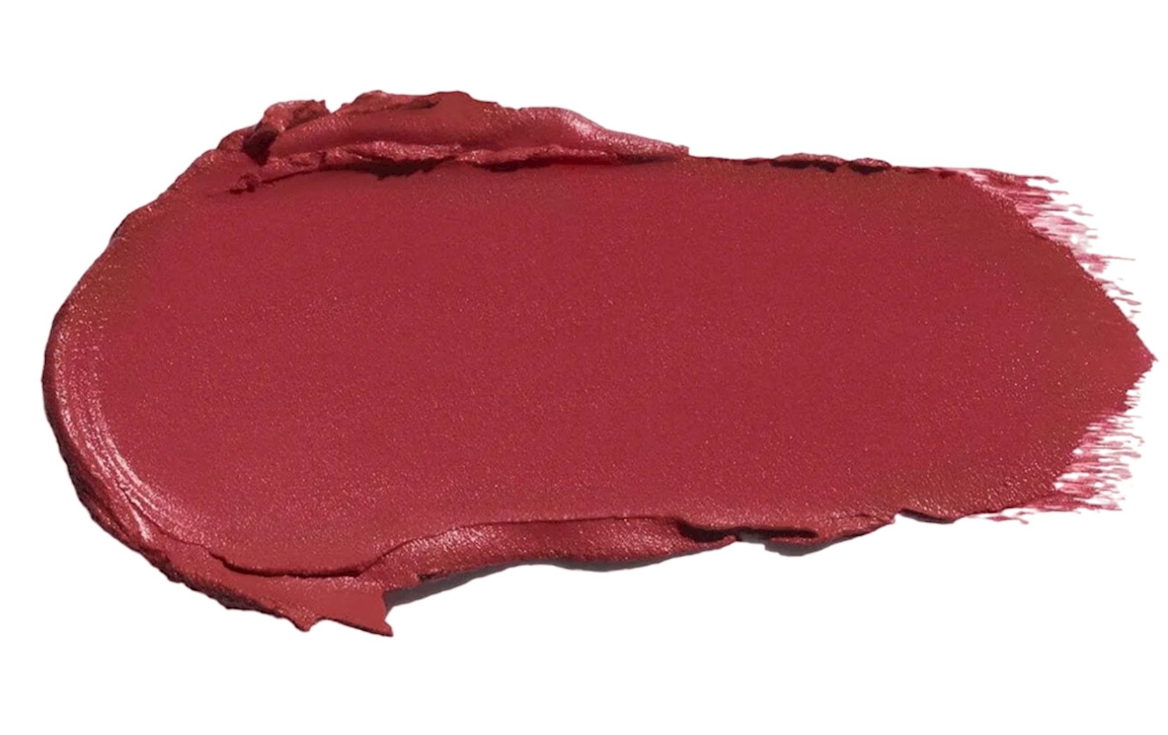 Компактная помада Anastasia Beverly Hills Sugar Plum, бордовый, 3 г ...