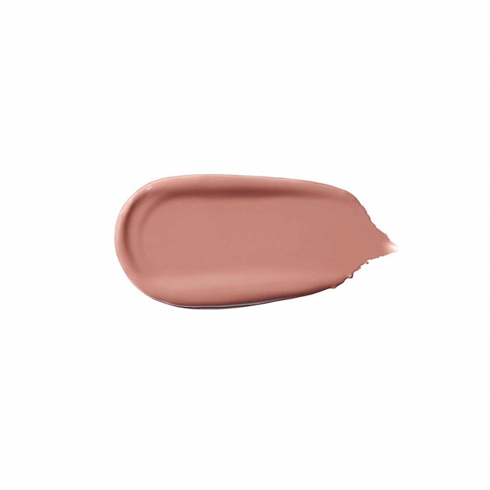 Компактная помада Anastasia Beverly Hills Haze, розовый, 3 г - купить в ...