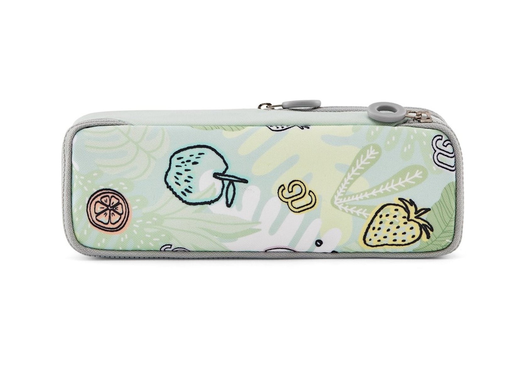 Qələmdan-futlyar Ninetygo smart pencil case Yaşıl (90BWBNT21140U ...