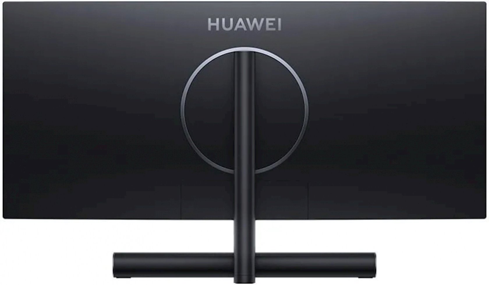 Monitor 34" Huawei Mateview GT 34 ZQE-CAA (53060218) - Qiymeti, Bakıda ...