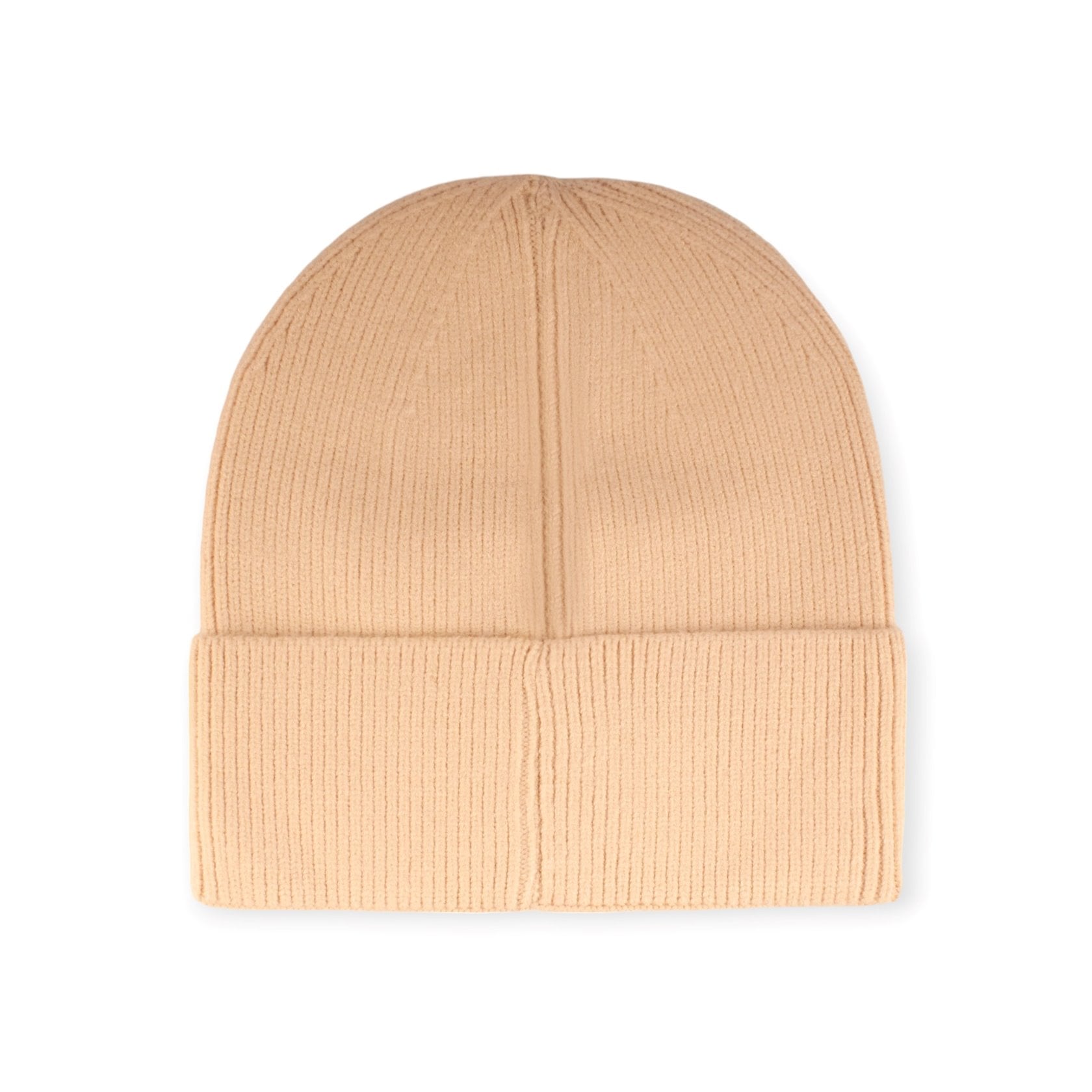 Hər kəs üçün papaq 1XNY2D04 Bej - Qiymeti, Bakıda almaq. Satışı, icmal ...