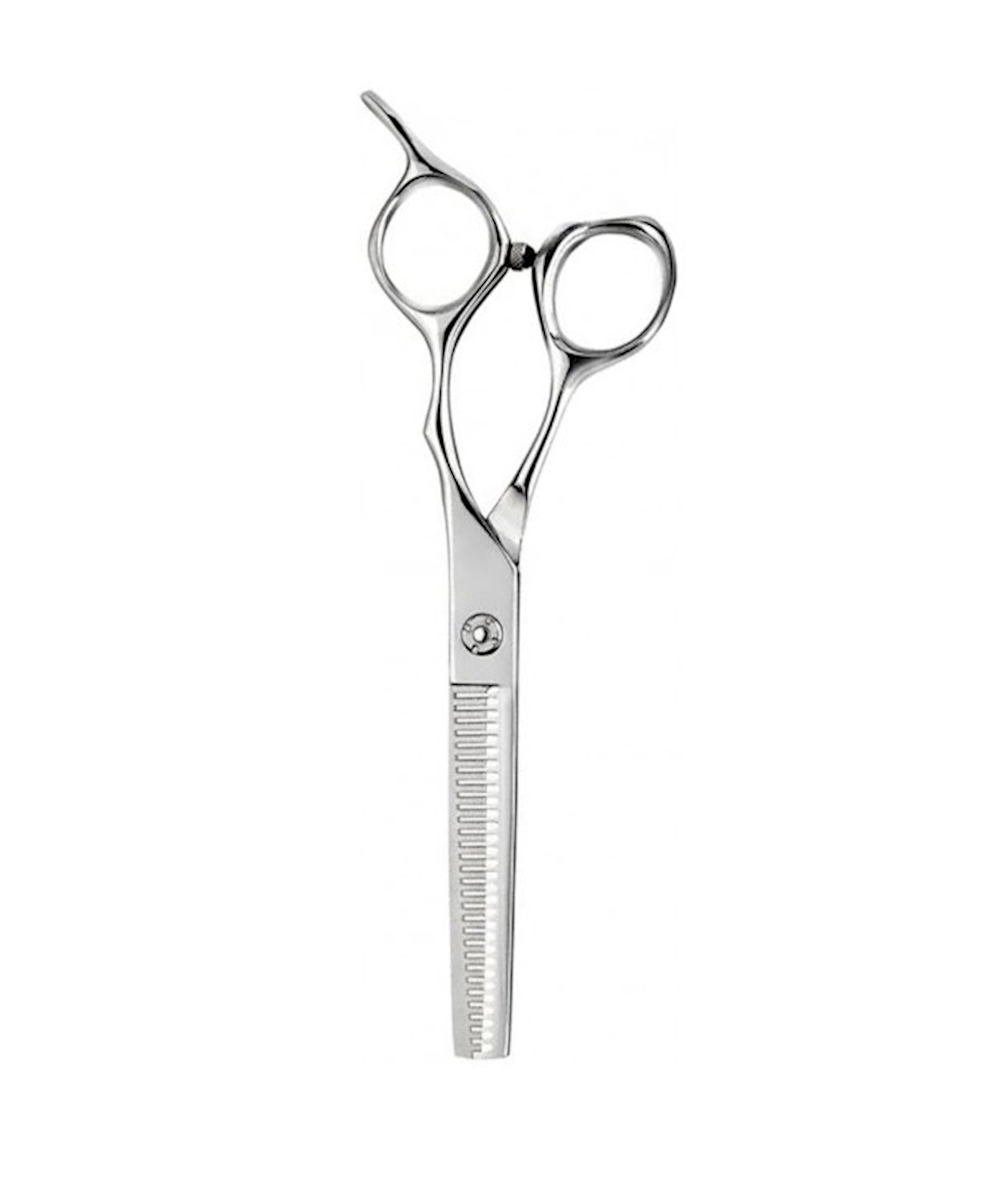 Qayçı Kiepe Blending Scissors 30 diş - Qiymeti, Bakıda almaq. Satışı ...