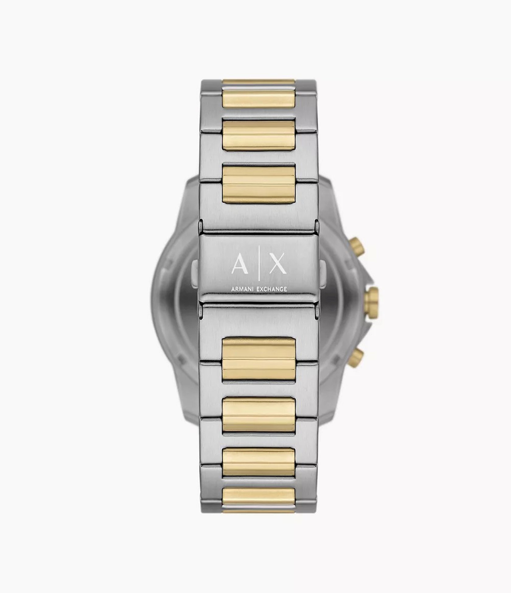 Набор наручные часы + браслет Armani Exchange AX7148SET - купить в Баку ...